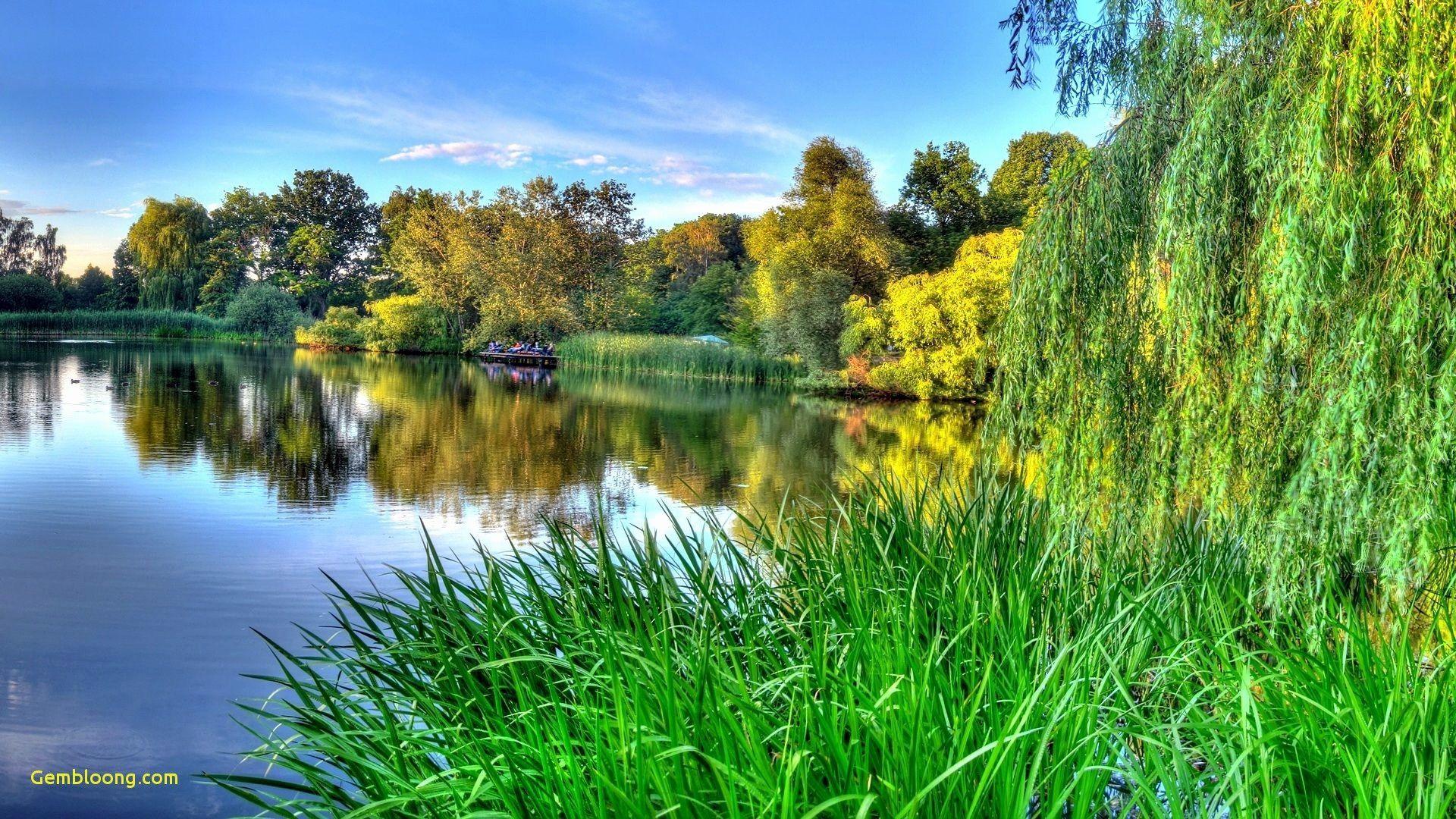 Landscape Desktop Wallpapers - Top Free Landscape Desktop Backgrounds ...