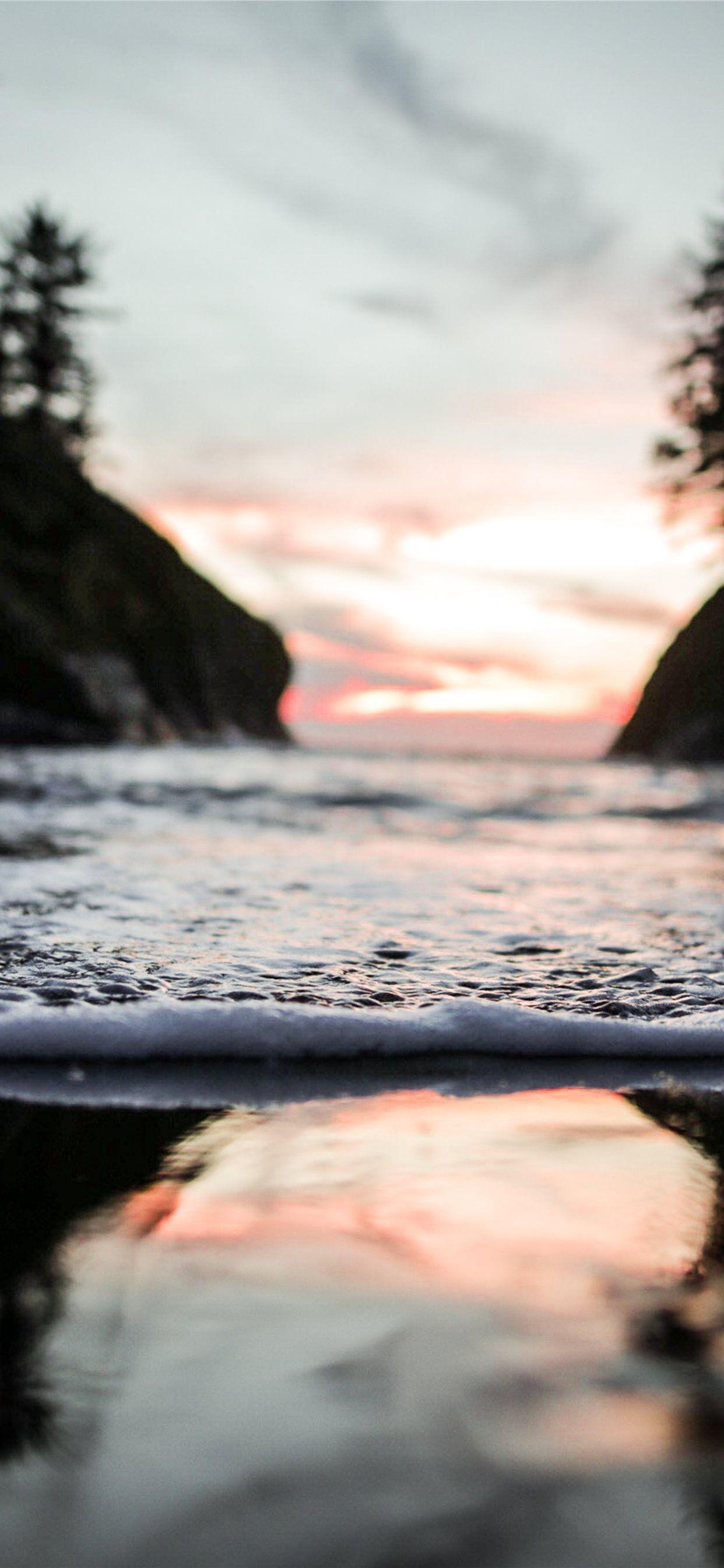 Water Photography Wallpapers - Top Free Water Photography Backgrounds ...