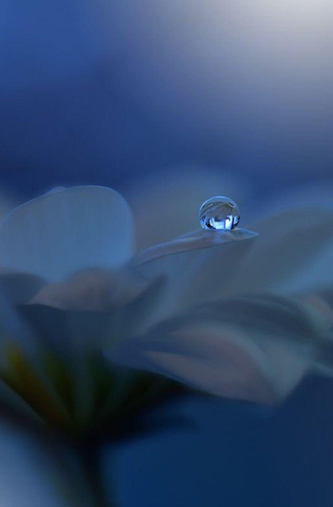 Water Photography Wallpapers - Top Free Water Photography Backgrounds ...