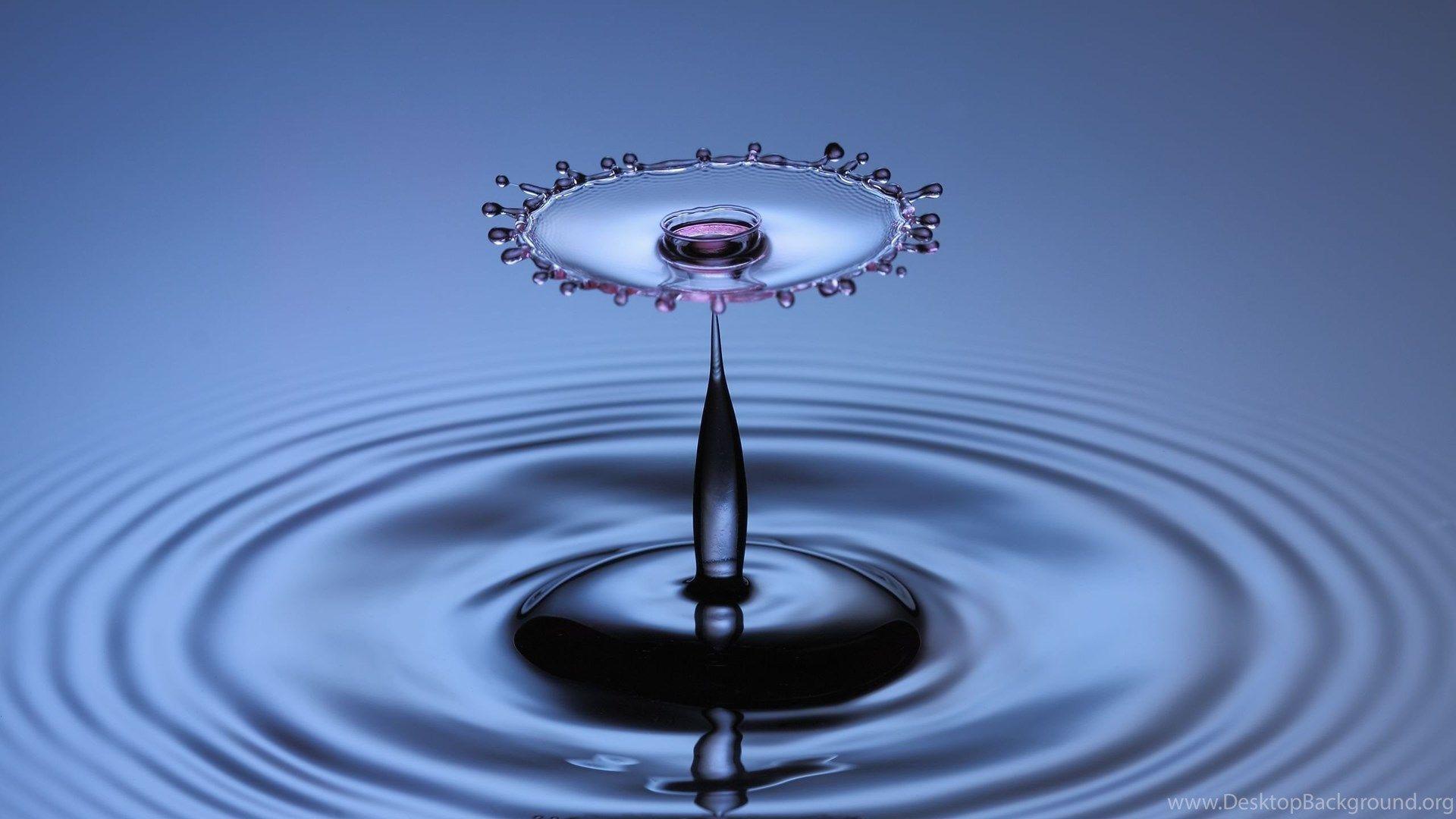 Water Photography Wallpapers - Top Free Water Photography Backgrounds ...