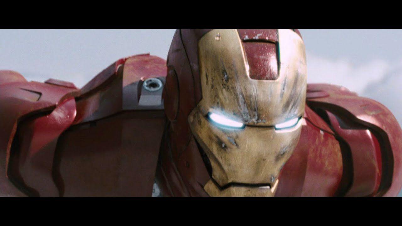 Iron Man Flying Wallpapers - Top Free Iron Man Flying Backgrounds ...