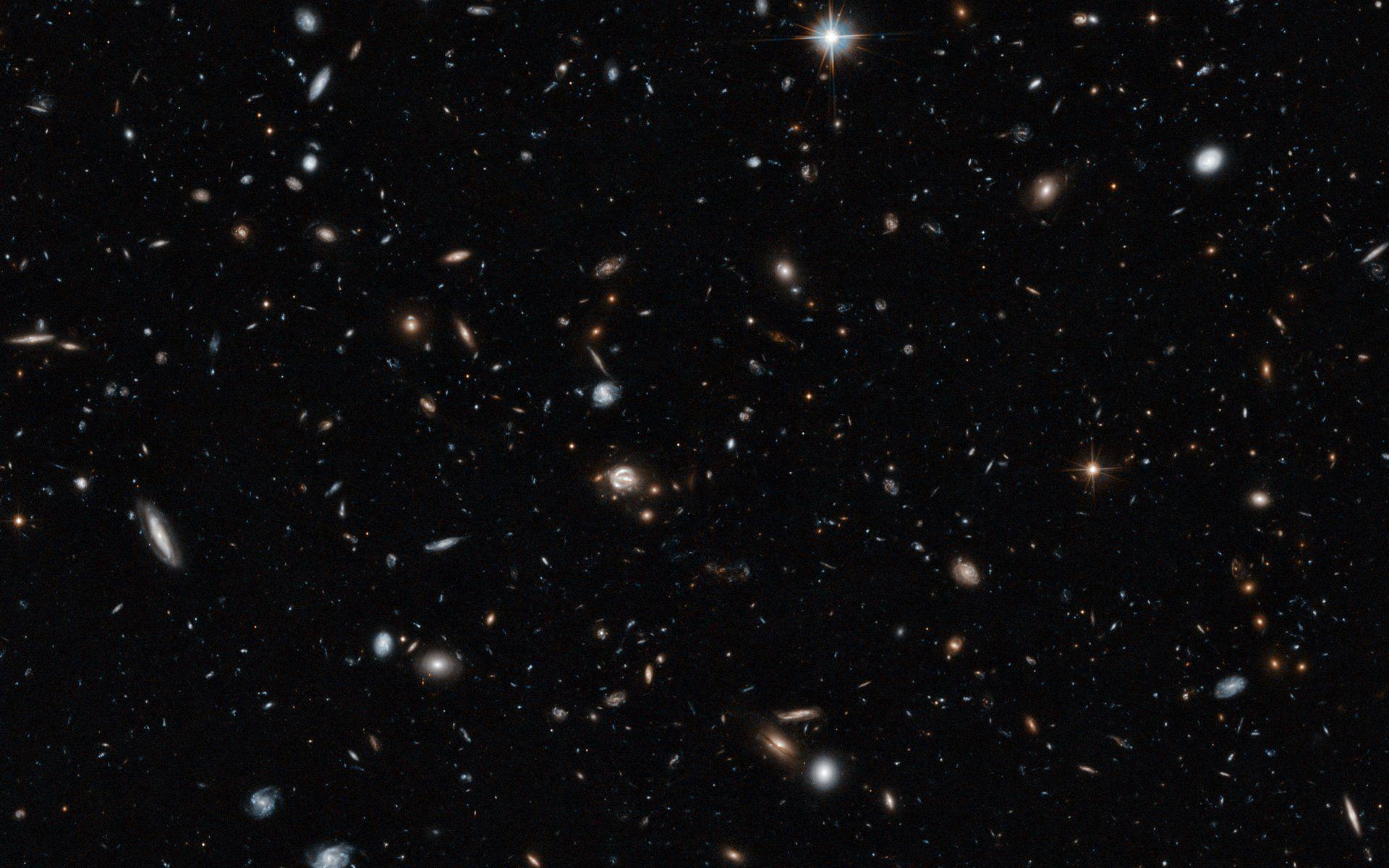 Galaxy Cross Wallpapers - Top Free Galaxy Cross Backgrounds ...