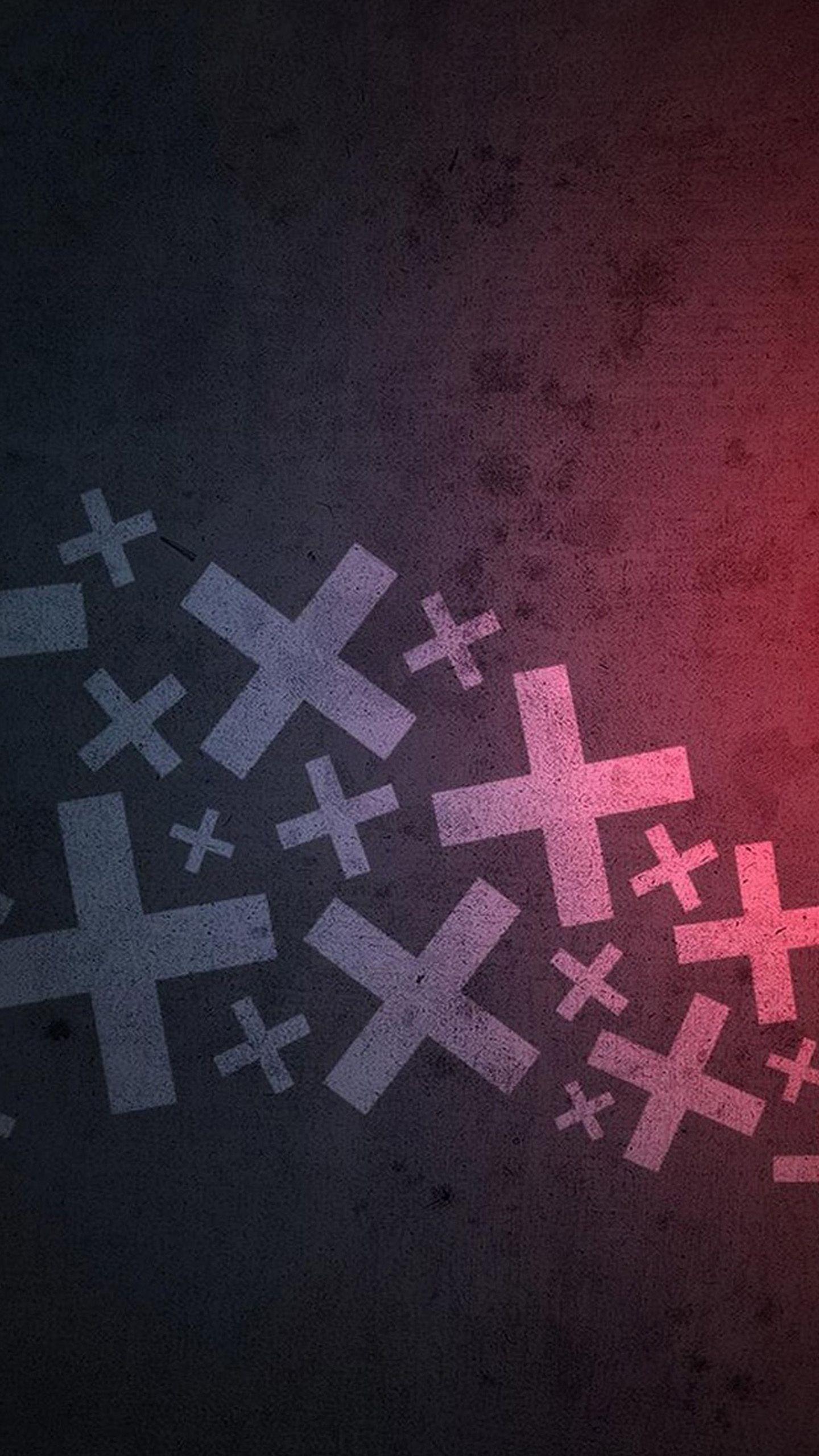 Galaxy Cross Wallpapers - Top Free Galaxy Cross Backgrounds ...