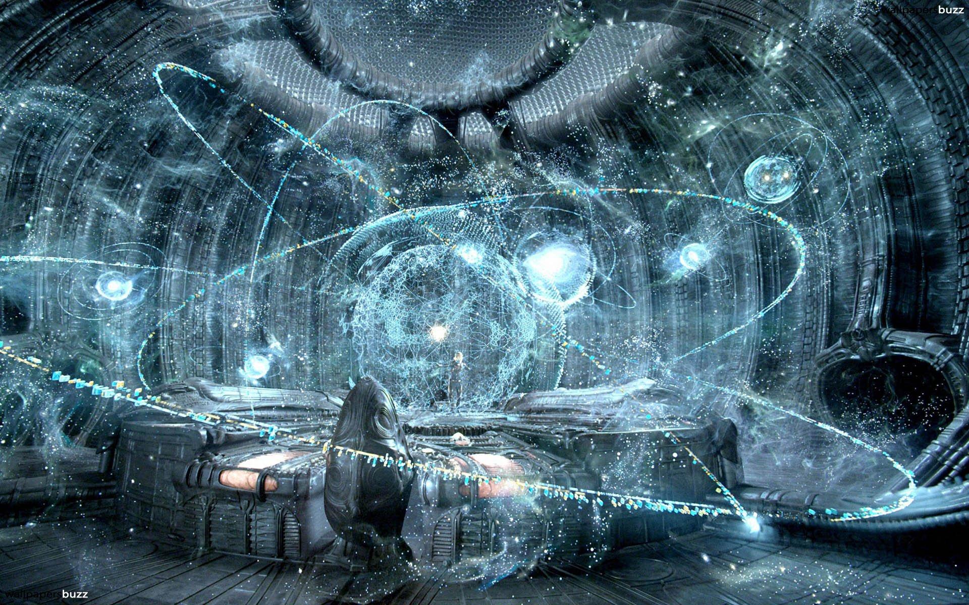 HD Spaceship Wallpapers - Top Free HD Spaceship Backgrounds ...