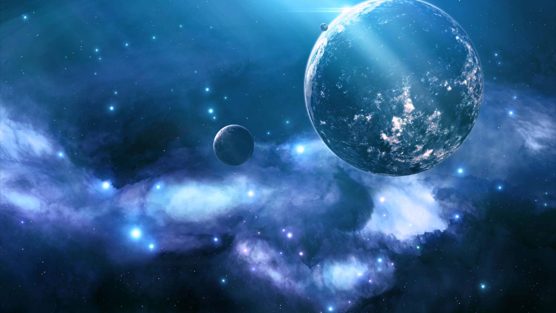 Galaxy Cross Wallpapers - Top Free Galaxy Cross Backgrounds ...