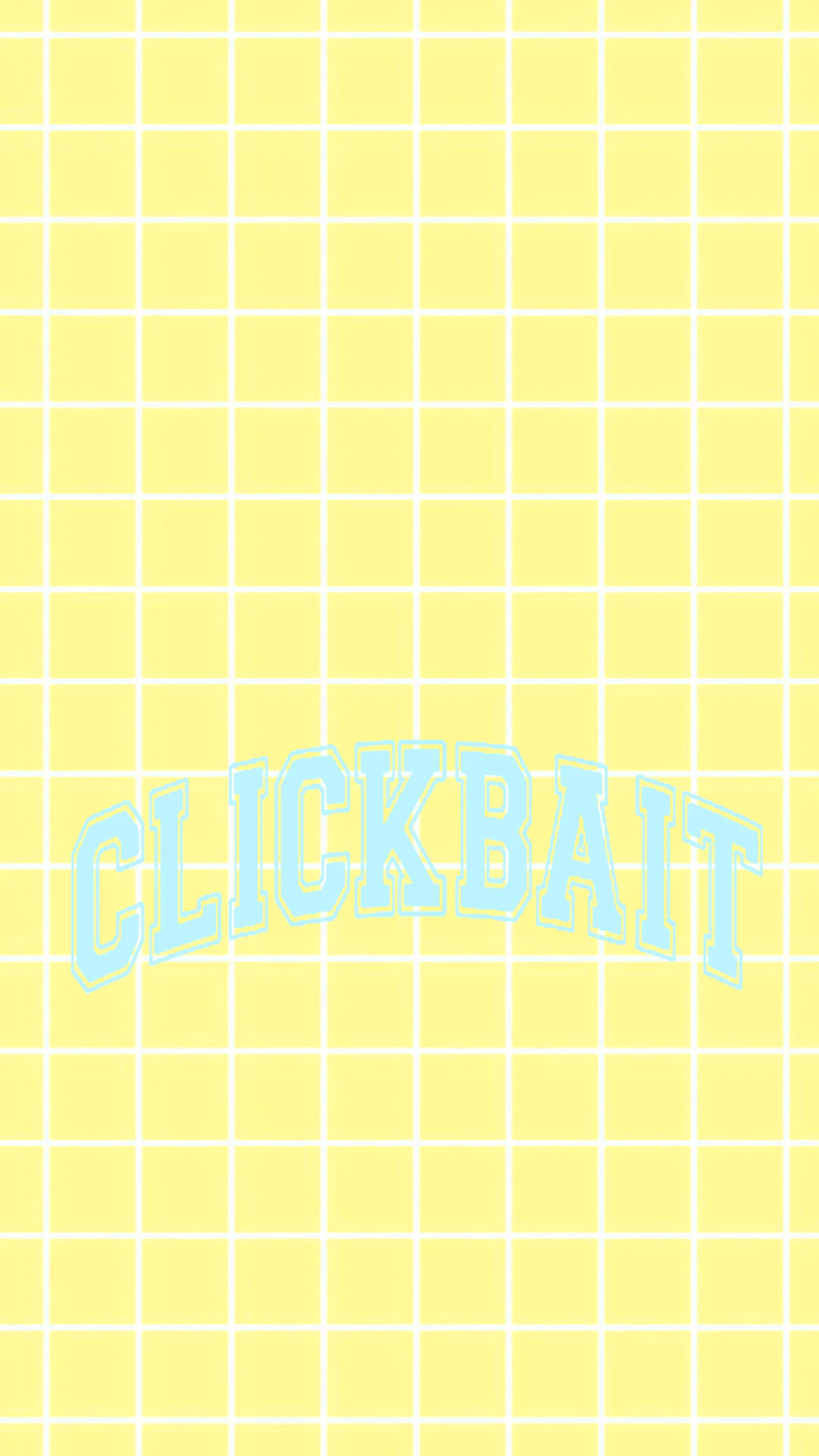 Clickbait Wallpapers - Top Free Clickbait Backgrounds - WallpaperAccess