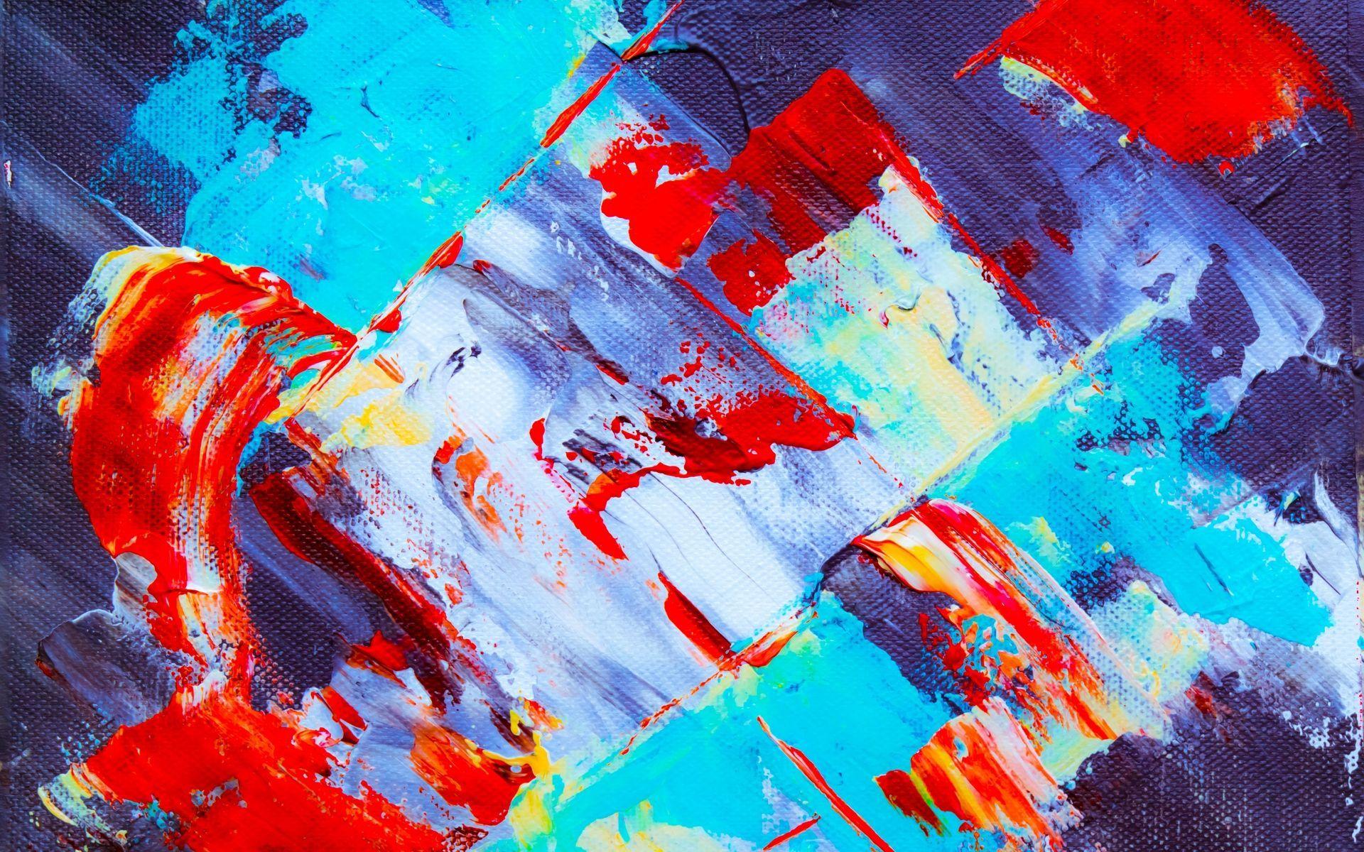 Expressionist Art Wallpapers - Top Free Expressionist Art Backgrounds ...