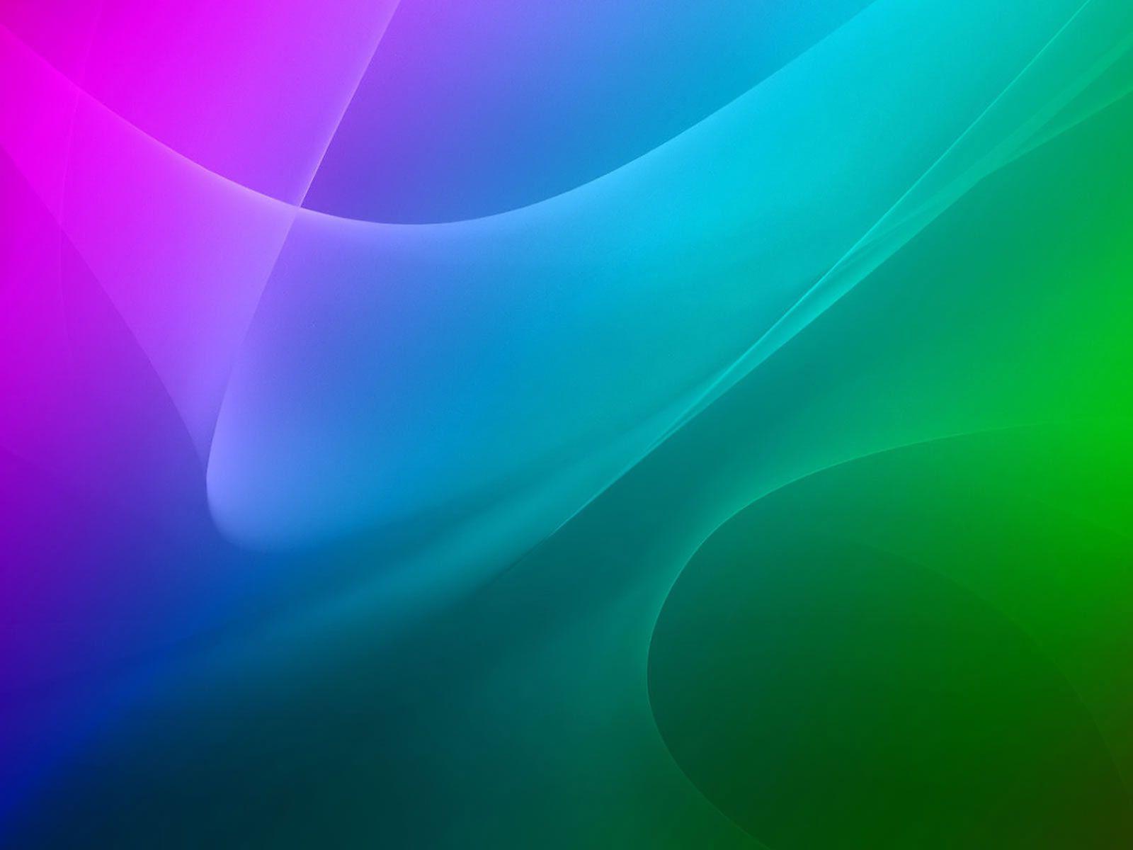 Rainbow Art Wallpapers - Top Free Rainbow Art Backgrounds - WallpaperAccess