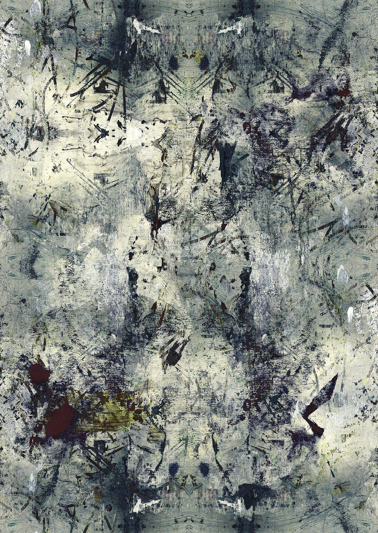 Expressionist Art Wallpapers - Top Free Expressionist Art Backgrounds ...