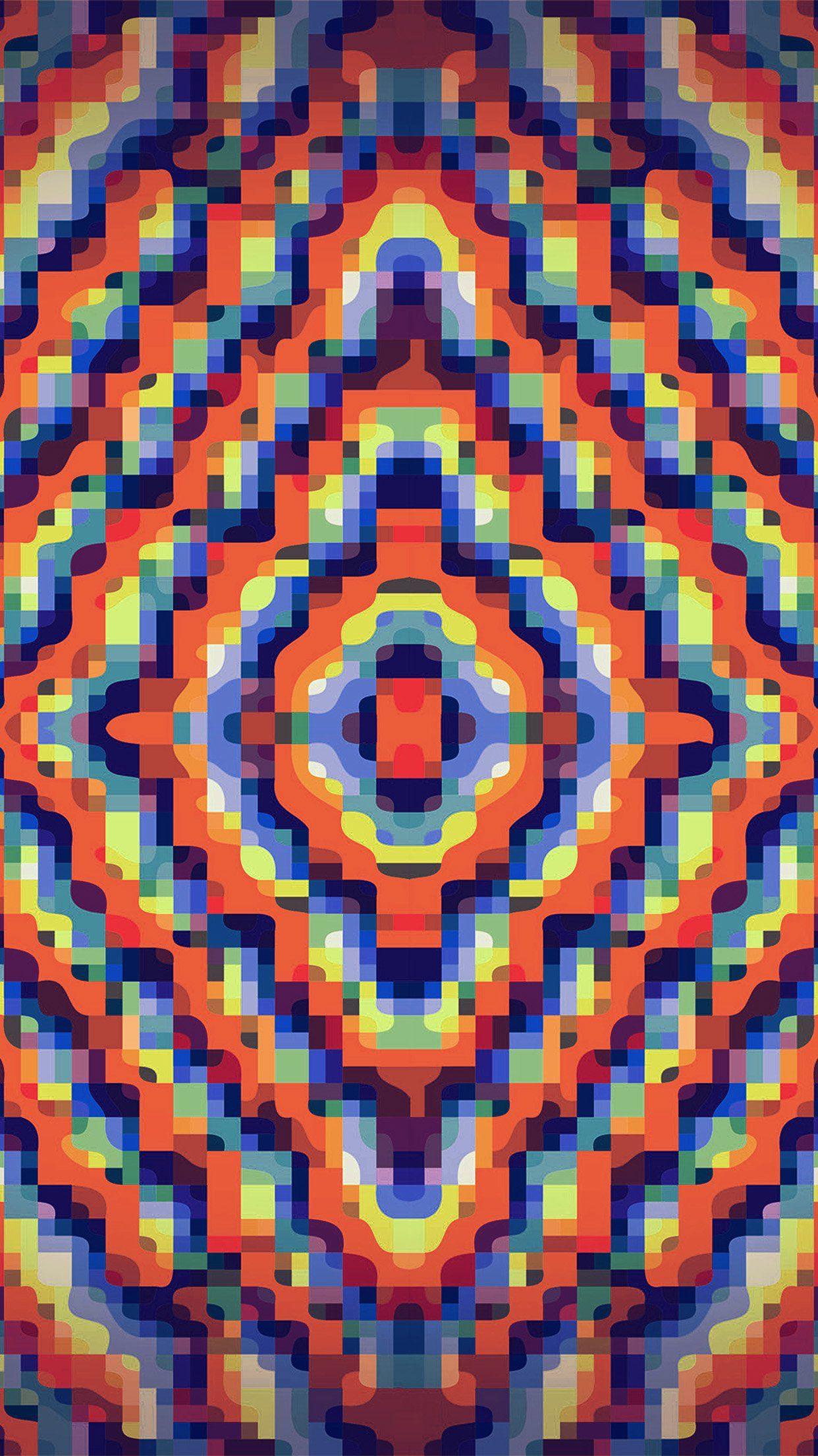 Rainbow Art Wallpapers - Top Free Rainbow Art Backgrounds - WallpaperAccess