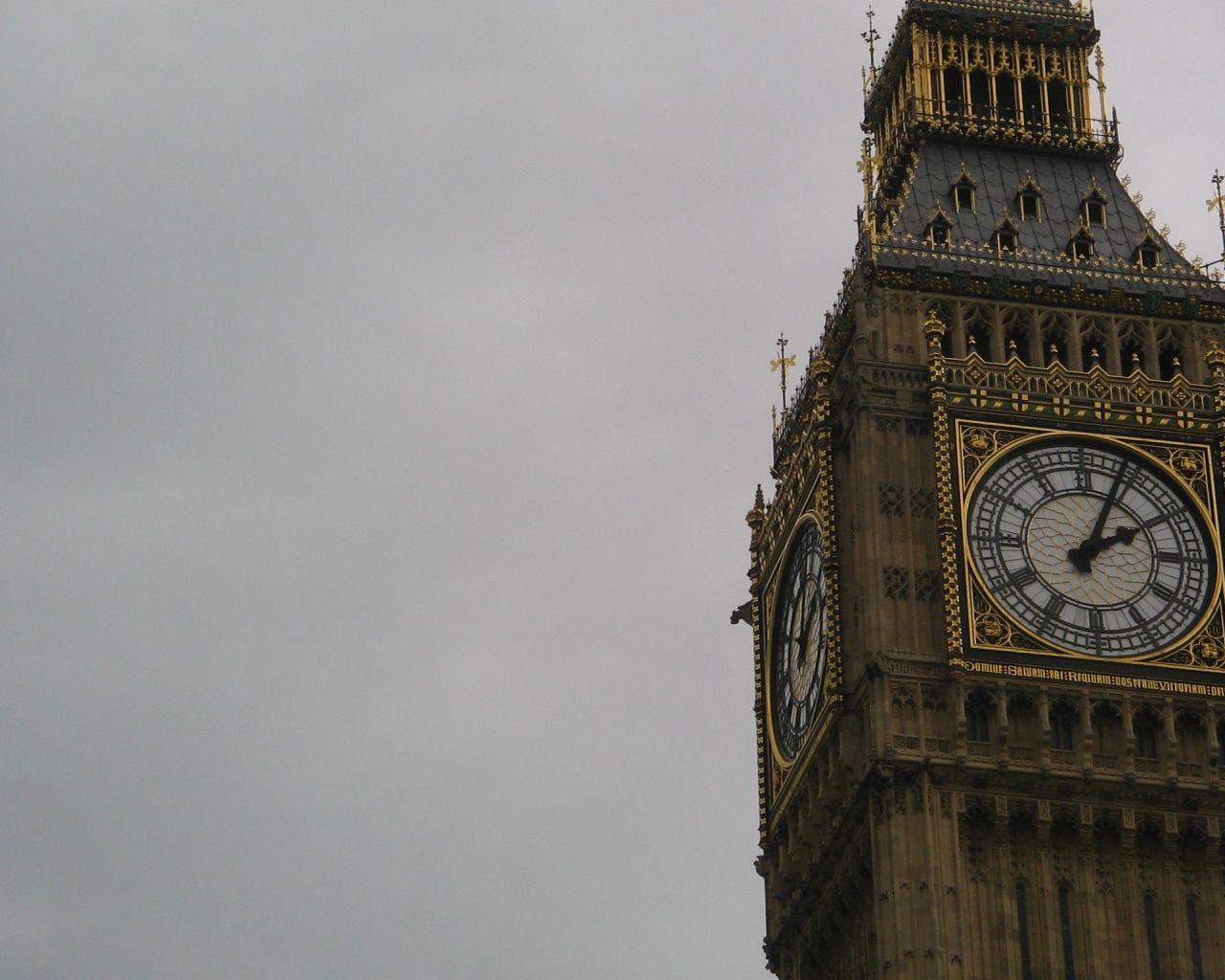 Big Ben Desktop Wallpapers - Top Free Big Ben Desktop Backgrounds ...