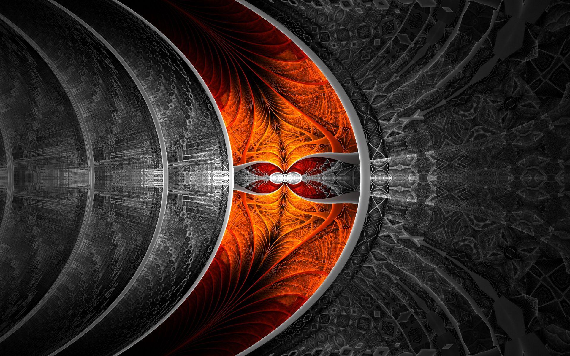 HD 3D Abstract Wallpapers - Top Free HD 3D Abstract Backgrounds ...