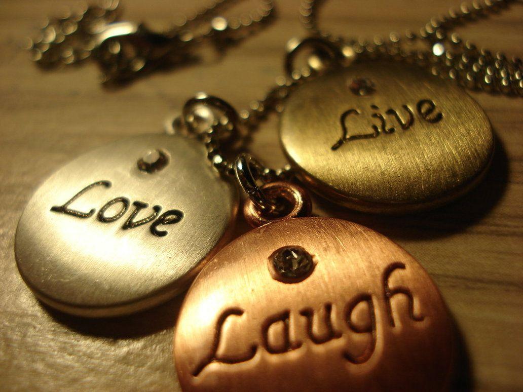 Laugh Wallpapers - Top Free Laugh Backgrounds - WallpaperAccess