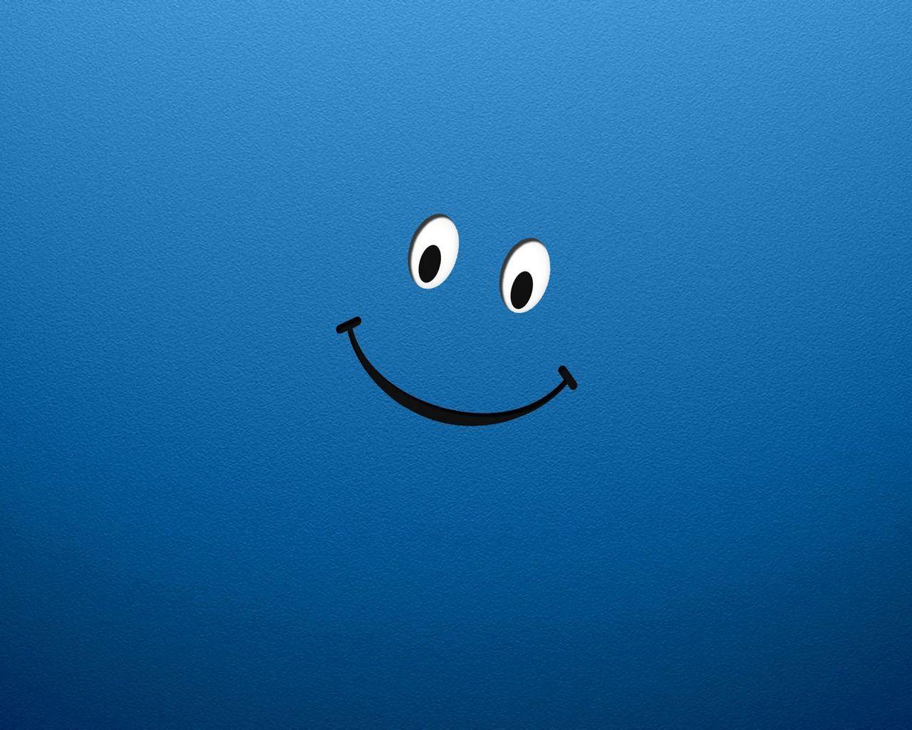 Laugh Wallpapers - Top Free Laugh Backgrounds - WallpaperAccess
