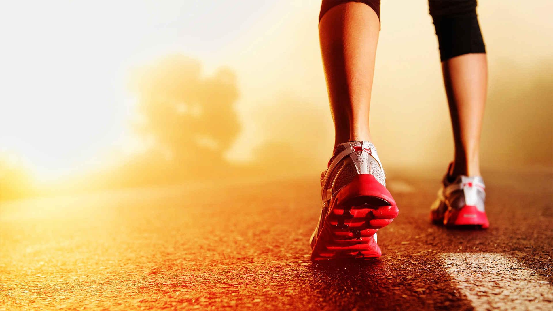 Run Wallpapers - Top Free Run Backgrounds - WallpaperAccess