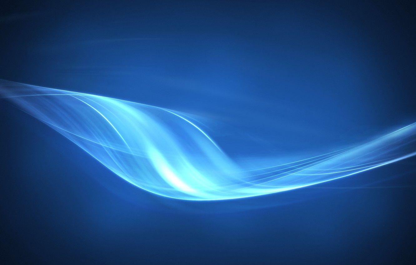 Curve Wallpapers - Top Free Curve Backgrounds - WallpaperAccess