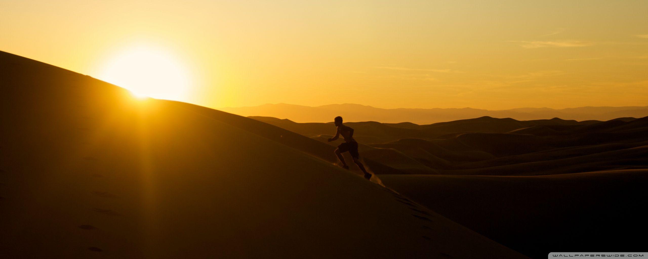 HD Running Wallpapers - Top Free HD Running Backgrounds - WallpaperAccess
