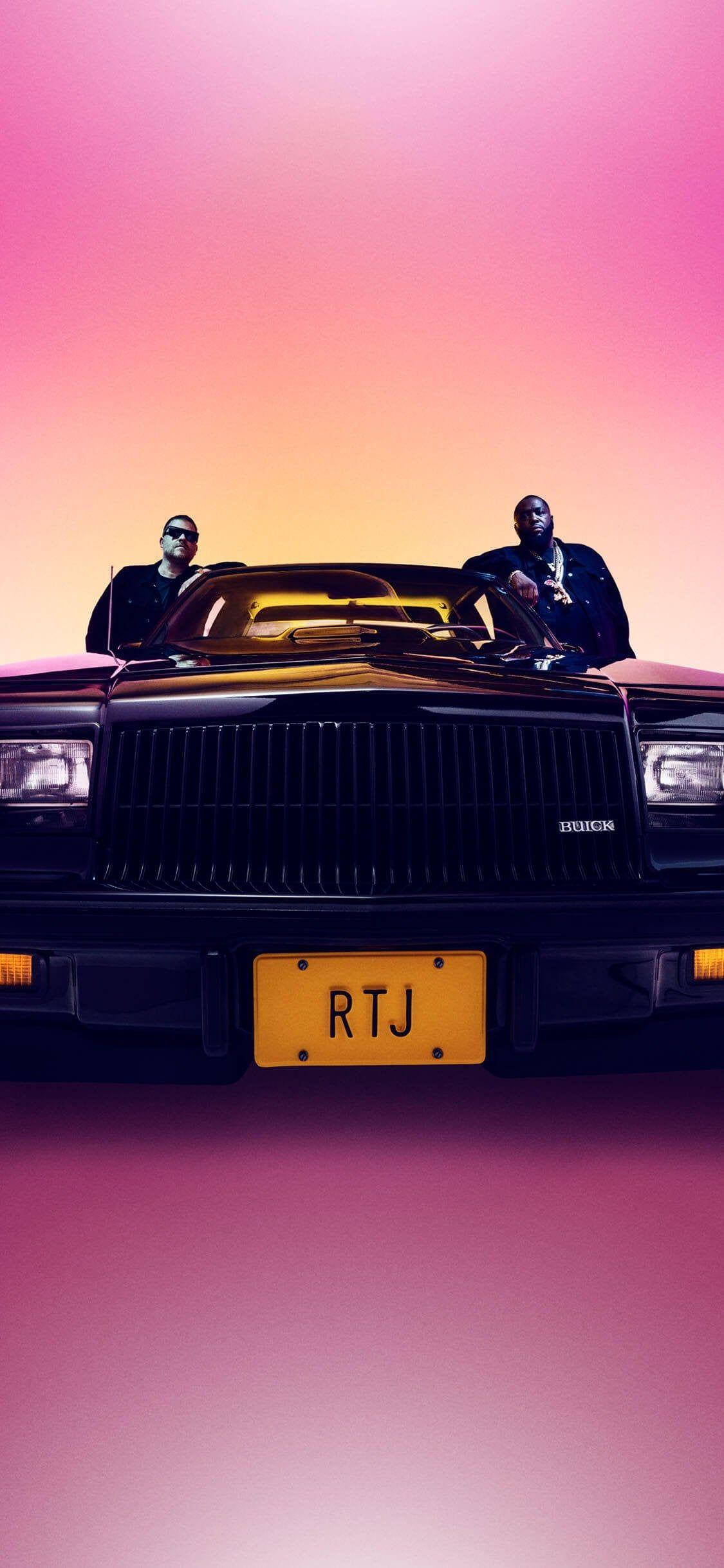Run Wallpapers - Top Free Run Backgrounds - WallpaperAccess