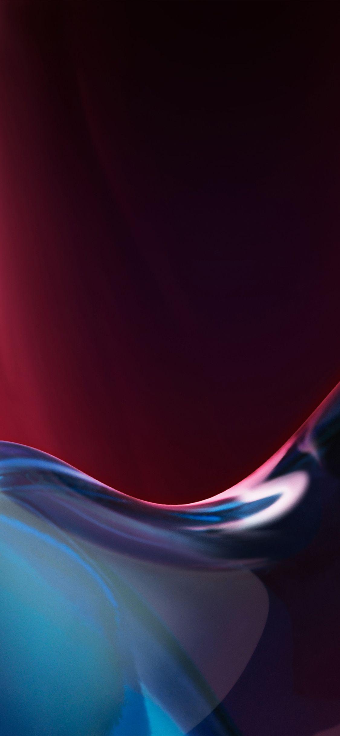 Curve Wallpapers - Top Free Curve Backgrounds - WallpaperAccess