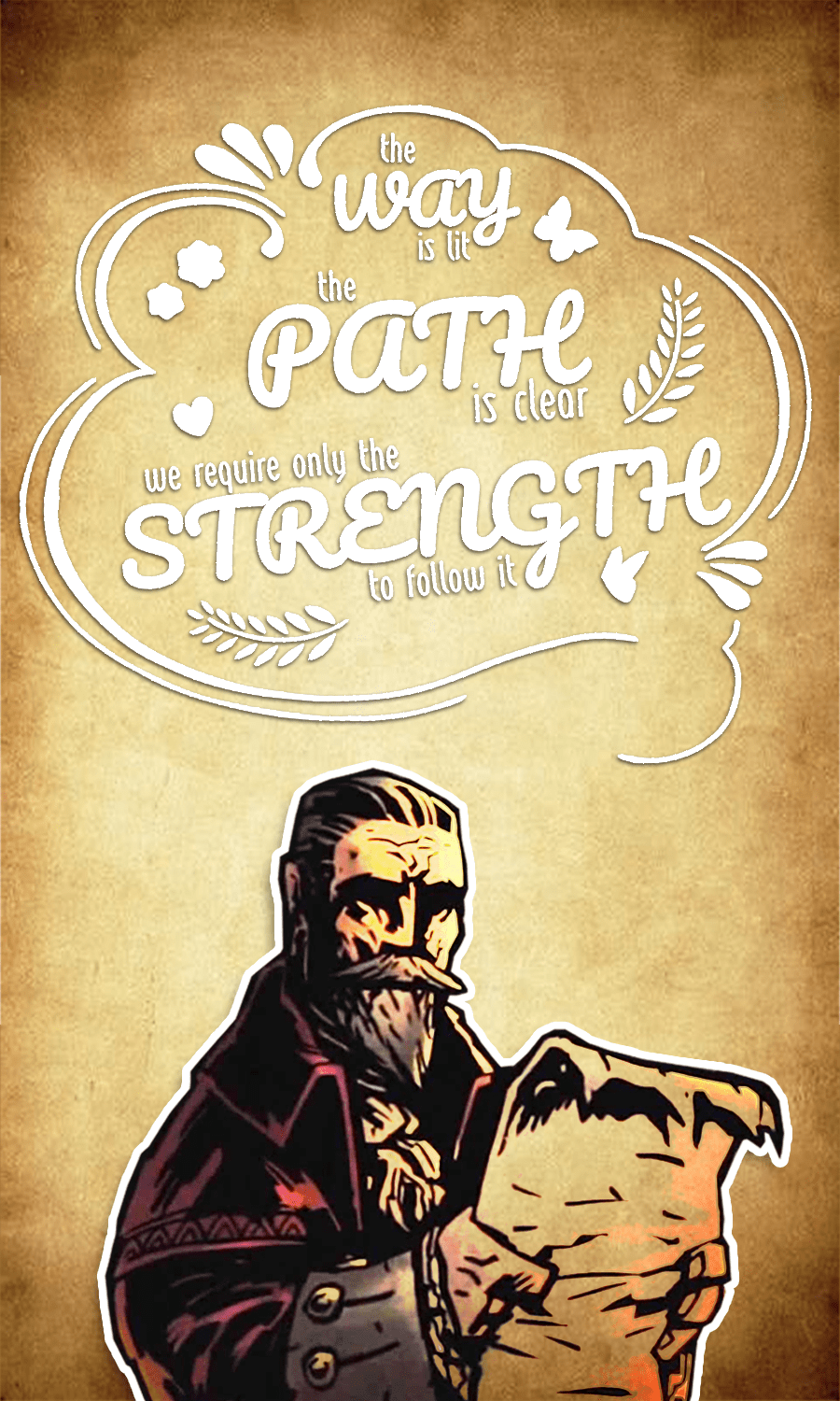 Laugh Wallpapers - Top Free Laugh Backgrounds - WallpaperAccess