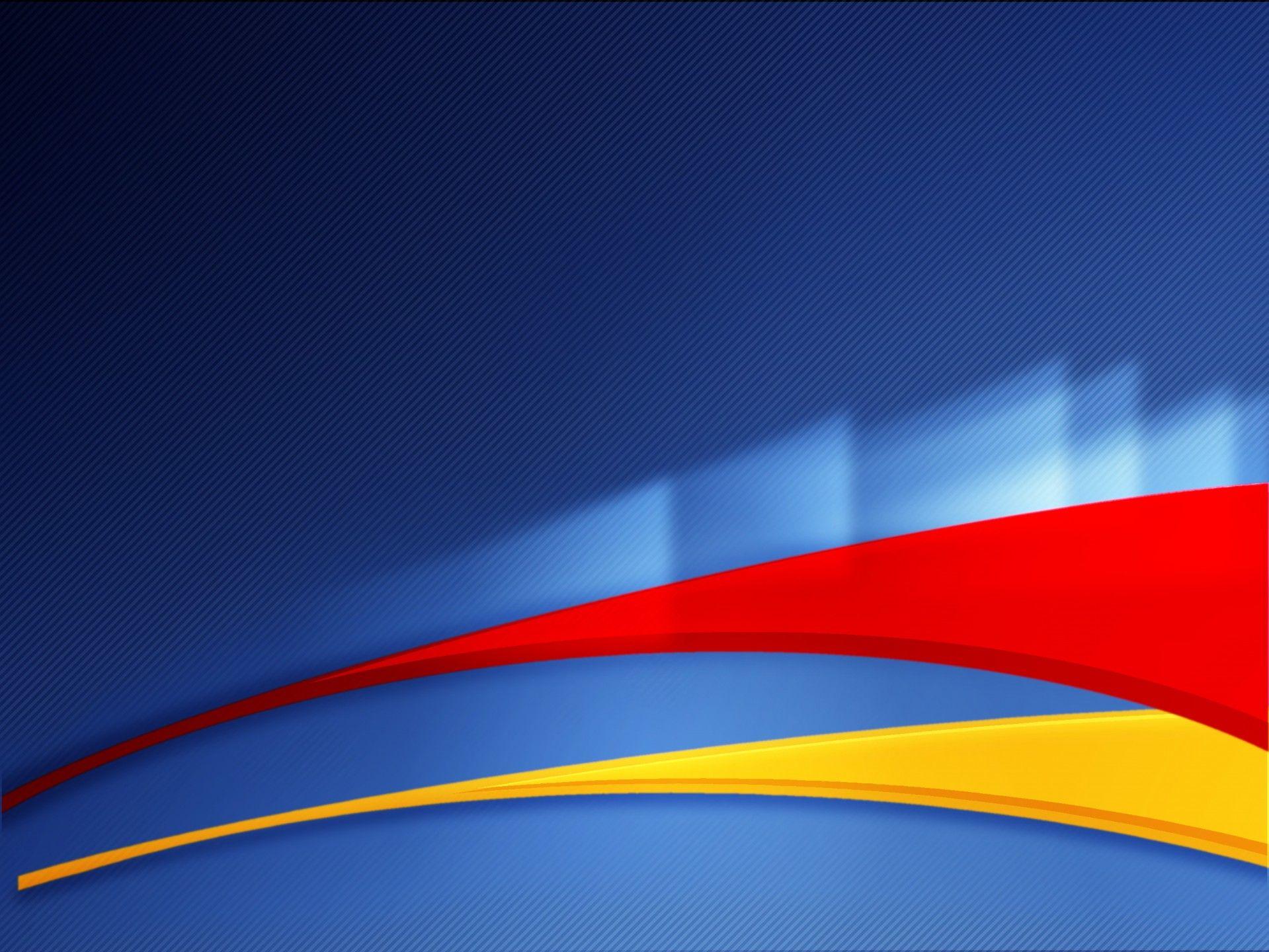 Curve Wallpapers - Top Free Curve Backgrounds - WallpaperAccess