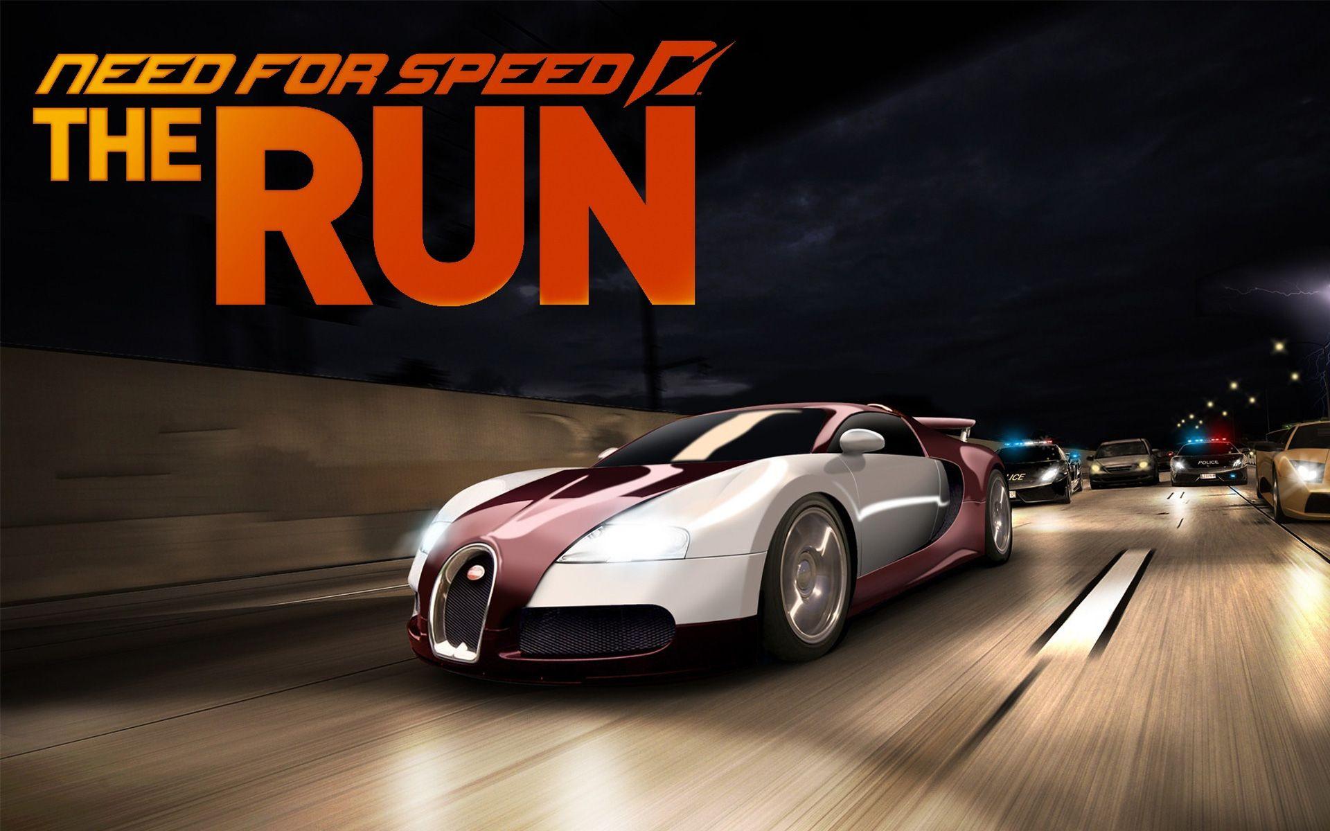 Run Wallpapers - Top Free Run Backgrounds - WallpaperAccess