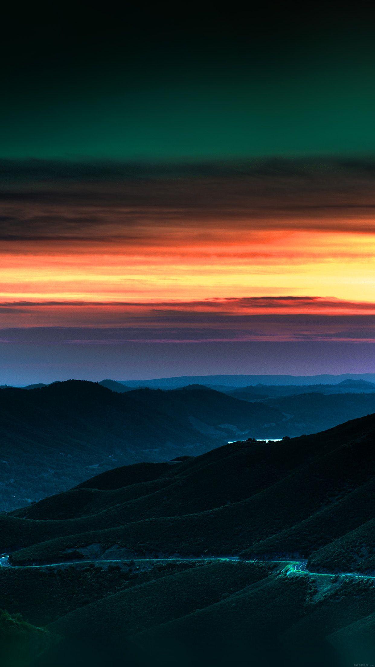 Curve Wallpapers - Top Free Curve Backgrounds - WallpaperAccess