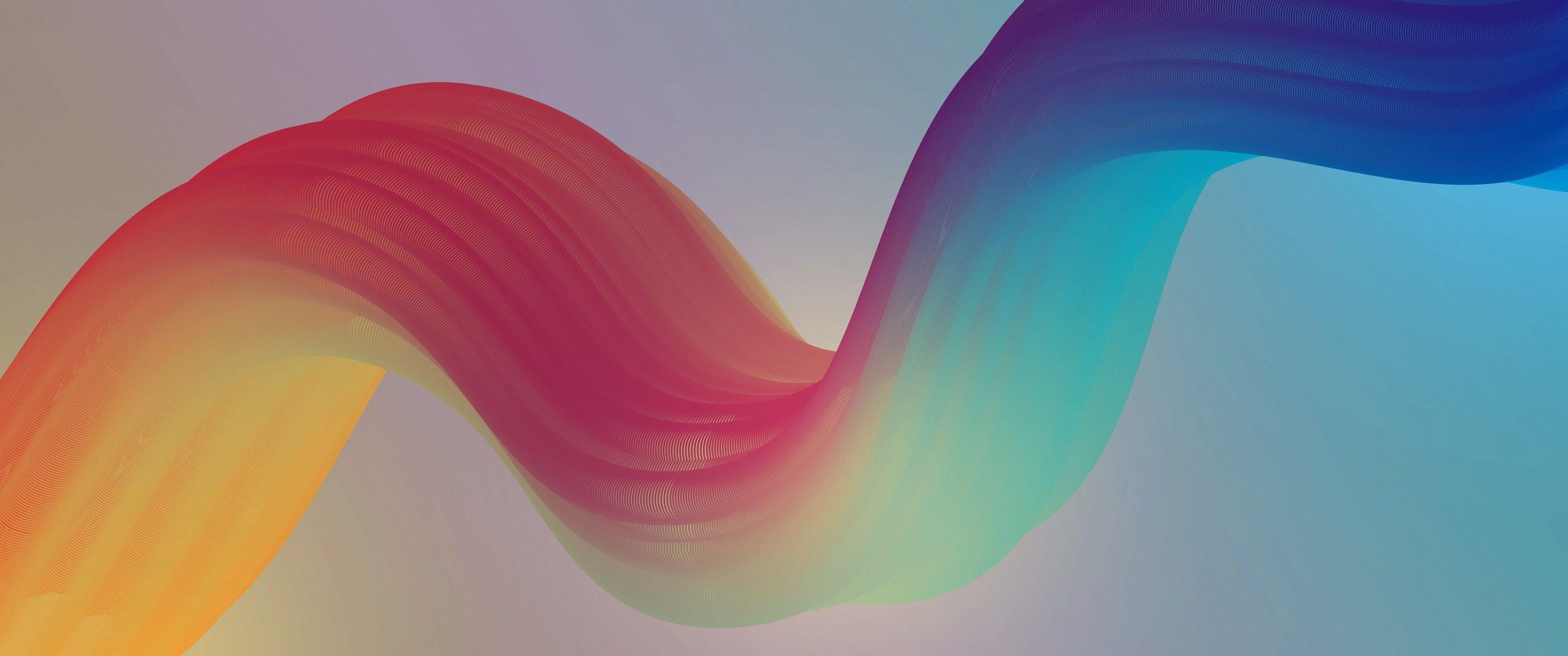 Curve Wallpapers - Top Free Curve Backgrounds - WallpaperAccess