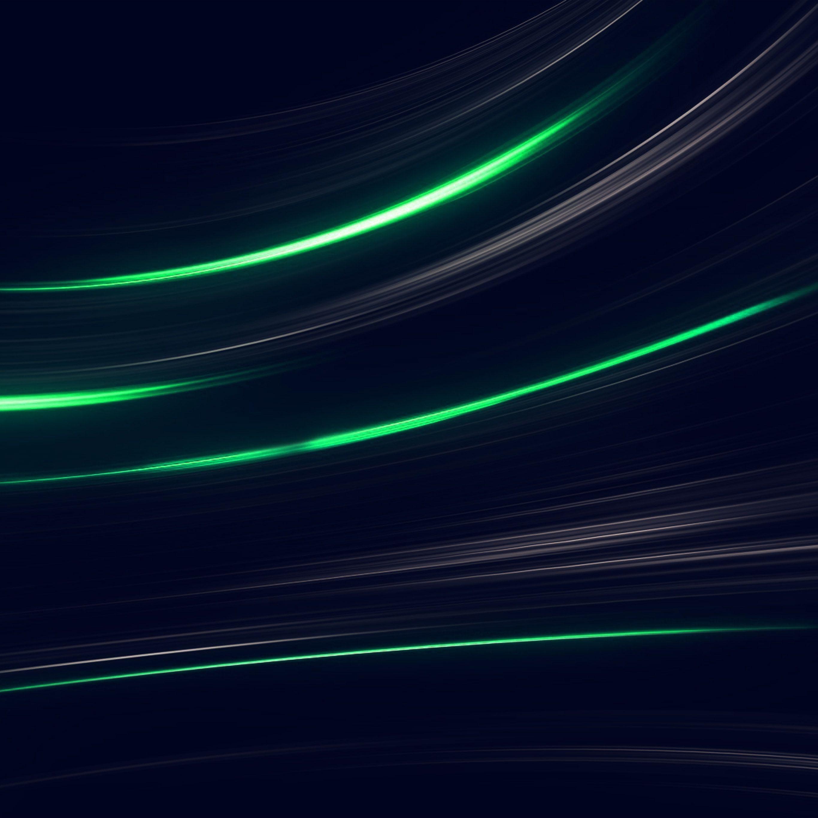 Curve Wallpapers - Top Free Curve Backgrounds - WallpaperAccess