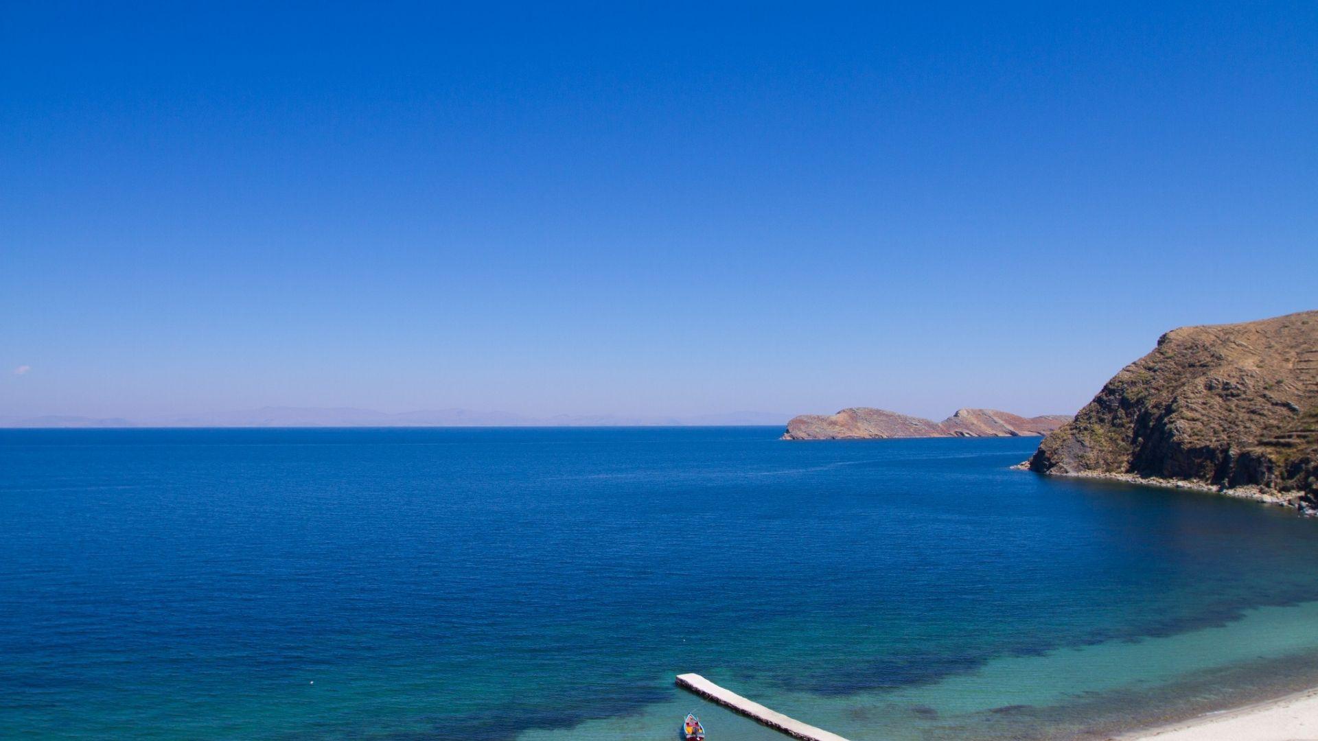 Chrome OS Wallpapers - Top Free Chrome OS Backgrounds - WallpaperAccess