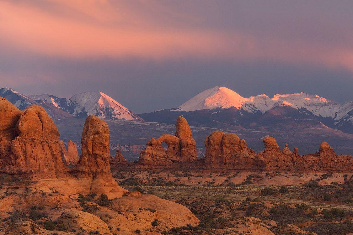 Chrome OS Wallpapers - Top Free Chrome OS Backgrounds - WallpaperAccess