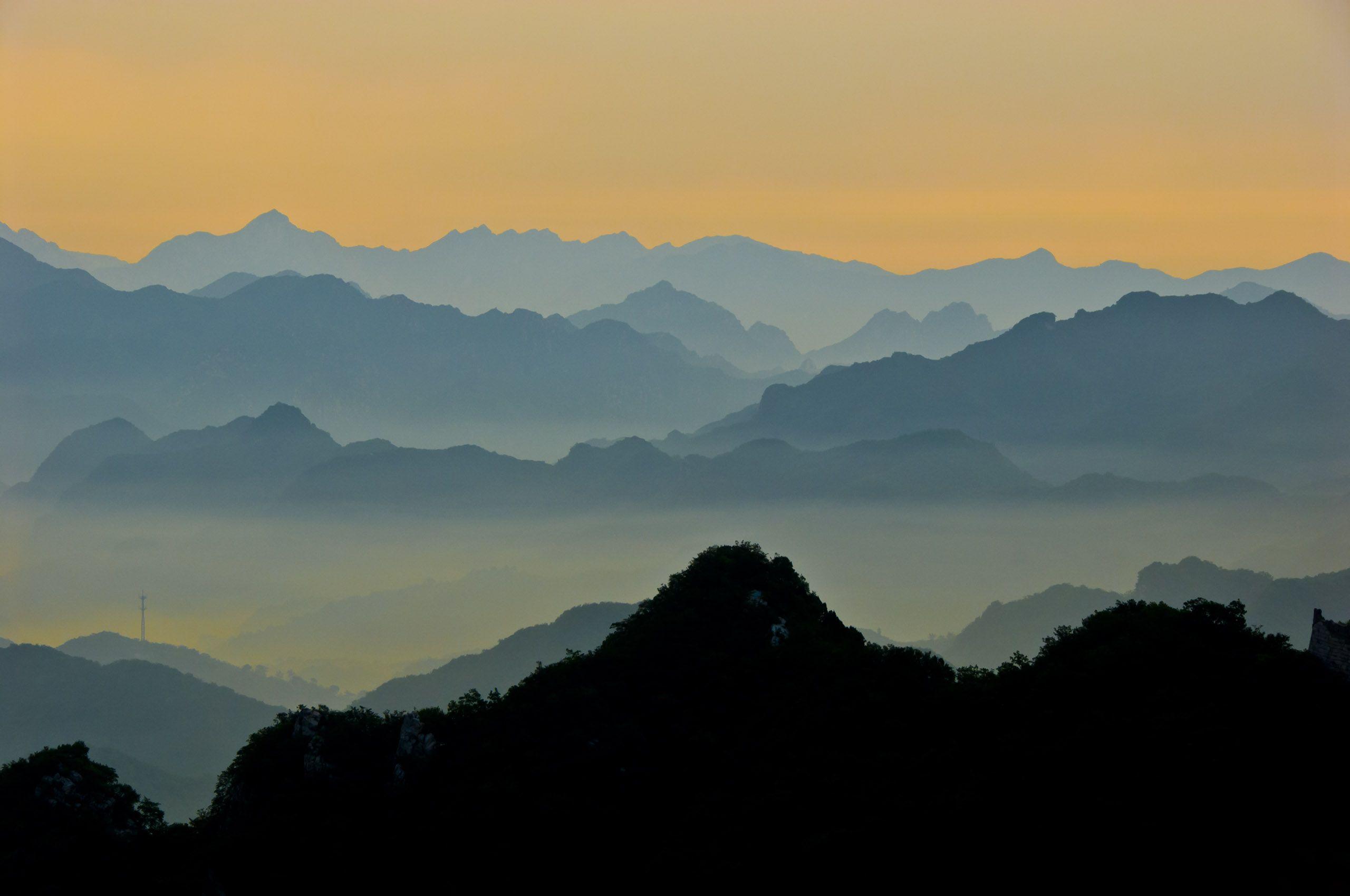 Chrome OS Wallpapers - Top Free Chrome OS Backgrounds - WallpaperAccess