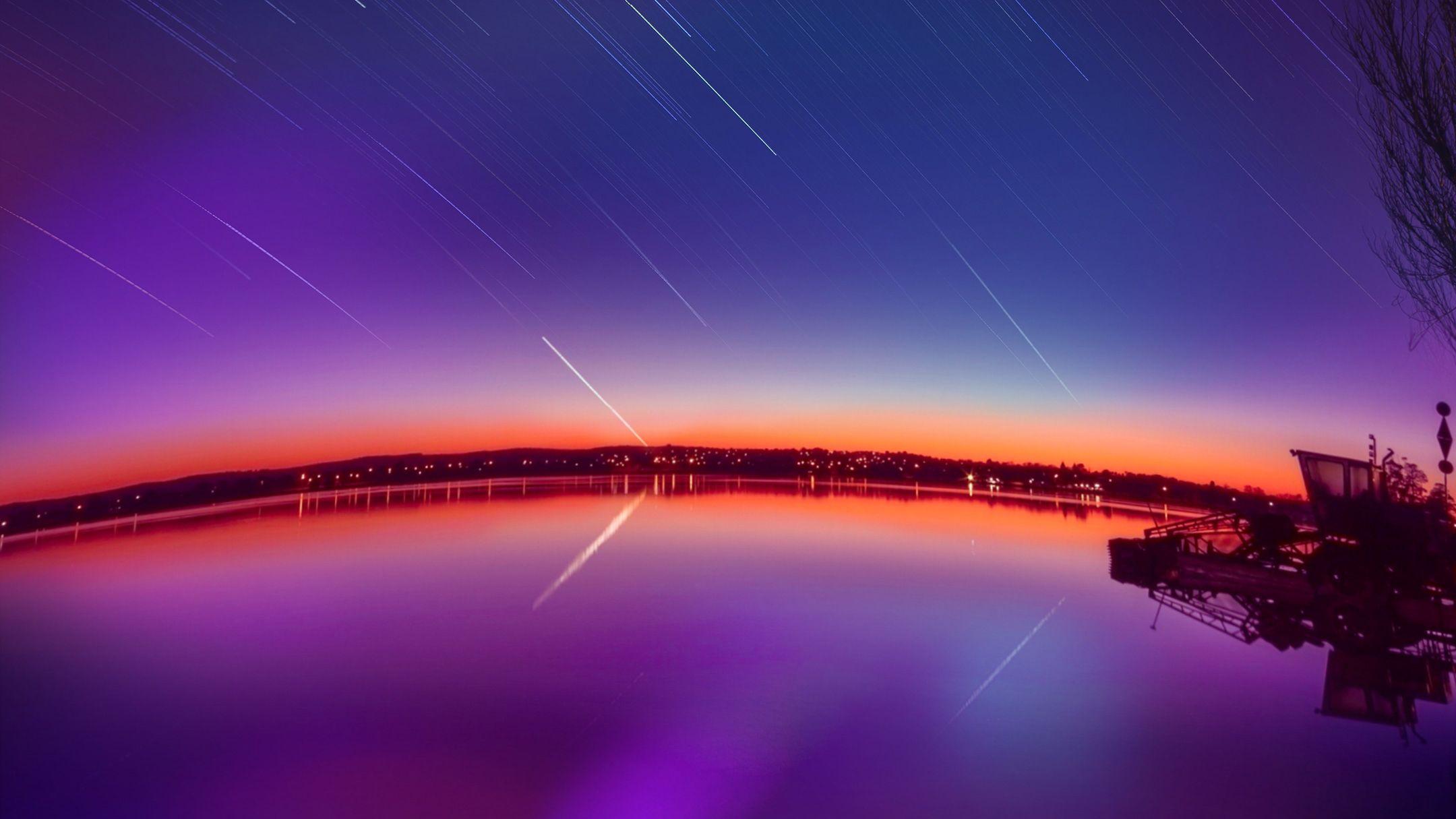 Chrome OS Wallpapers - Top Free Chrome OS Backgrounds - WallpaperAccess