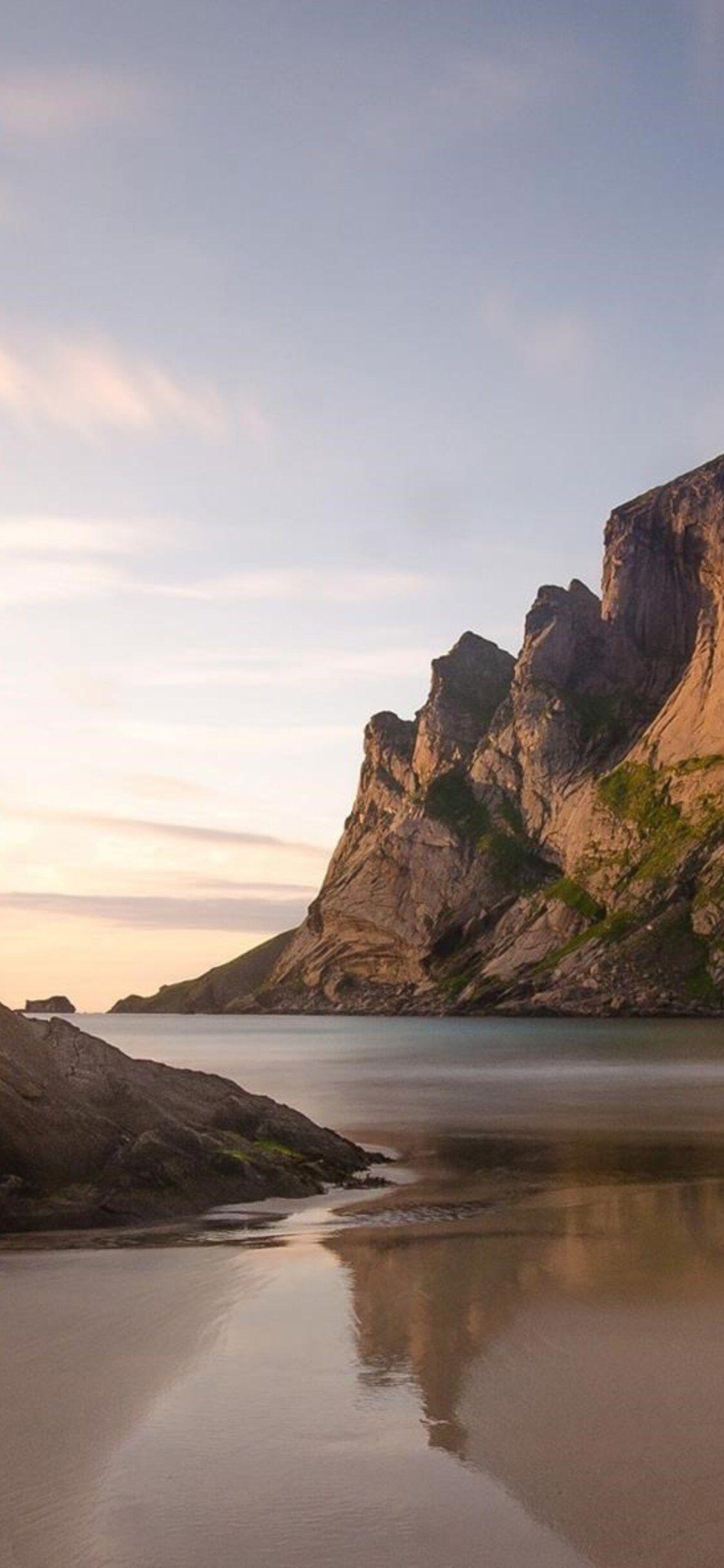 Chrome OS Wallpapers - Top Free Chrome OS Backgrounds - WallpaperAccess