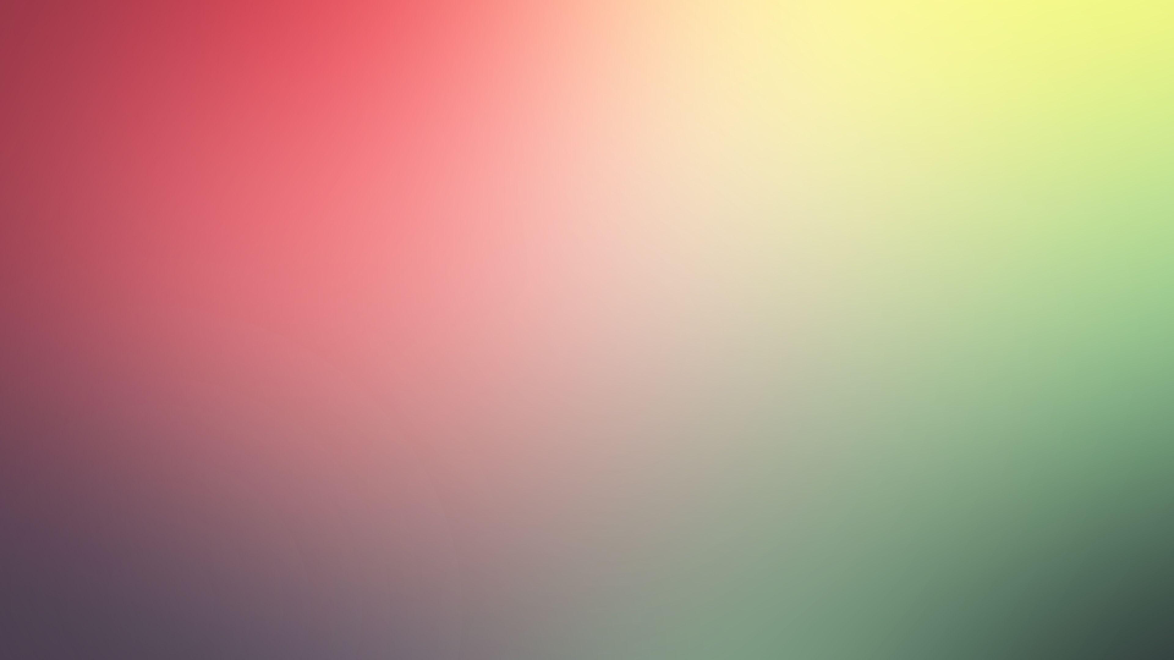 Color Desktop Wallpapers - Top Free Color Desktop Backgrounds ...