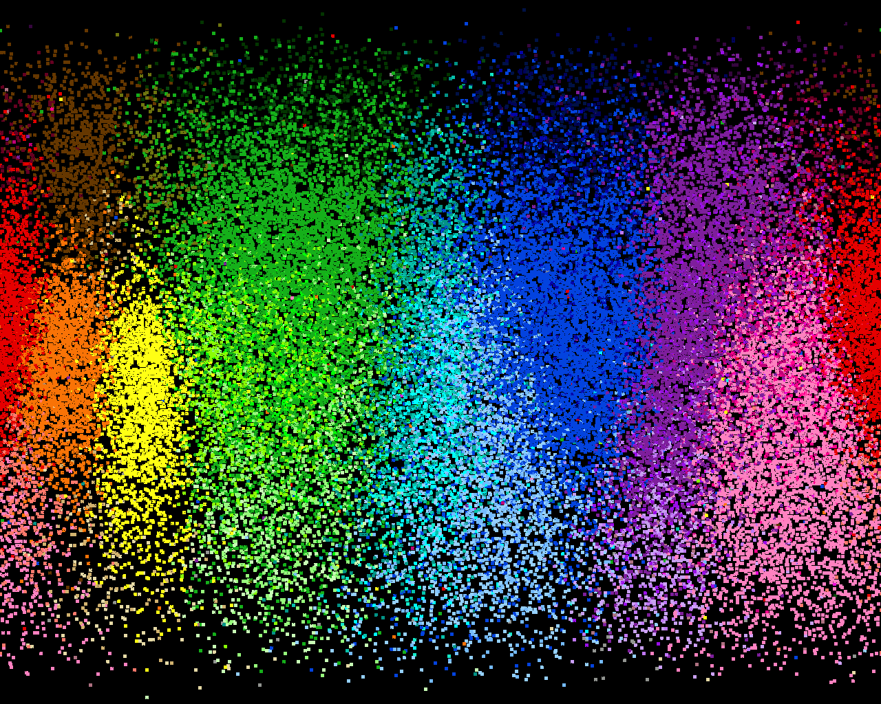 Color Desktop Wallpapers - Top Free Color Desktop Backgrounds ...