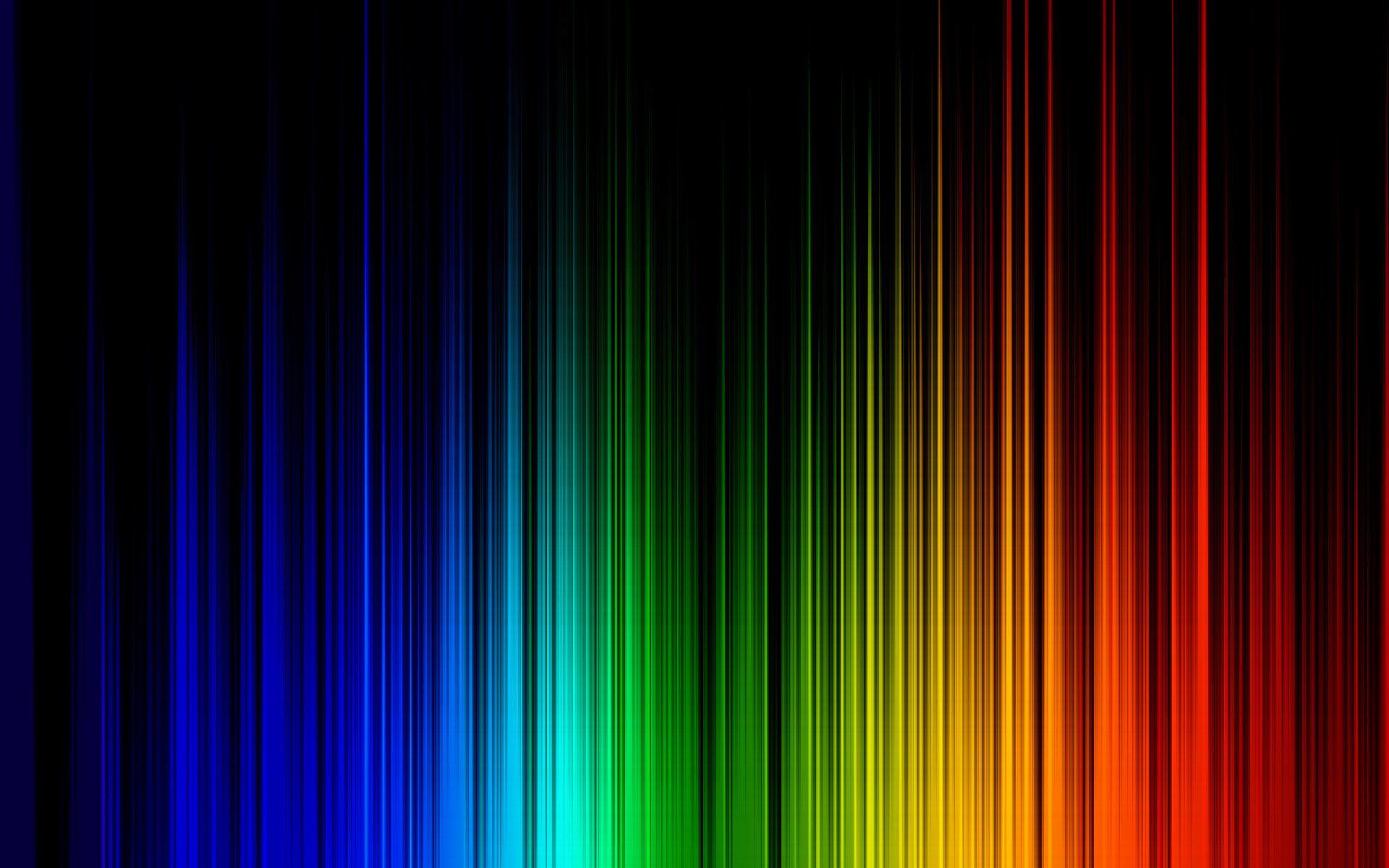 Color Desktop Wallpapers - Top Free Color Desktop Backgrounds ...