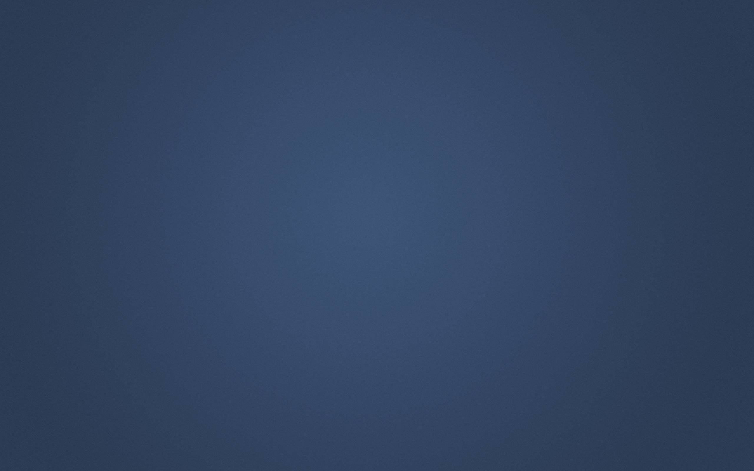 Color Desktop Wallpapers - Top Free Color Desktop Backgrounds ...