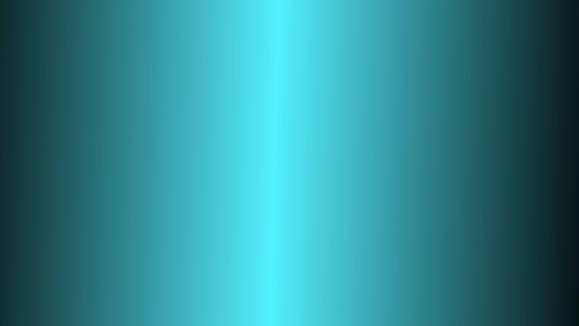 Color Desktop Wallpapers - Top Free Color Desktop Backgrounds ...