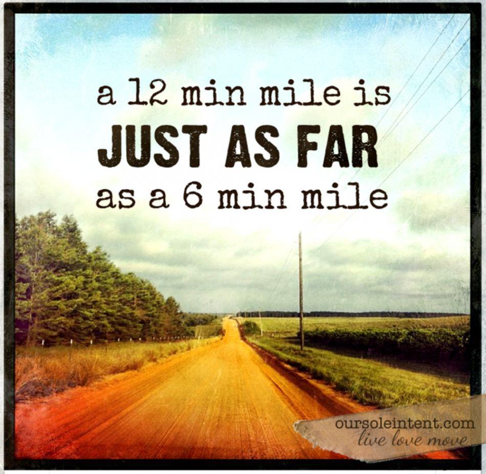 Running Quotes Wallpapers - Top Free Running Quotes Backgrounds ...