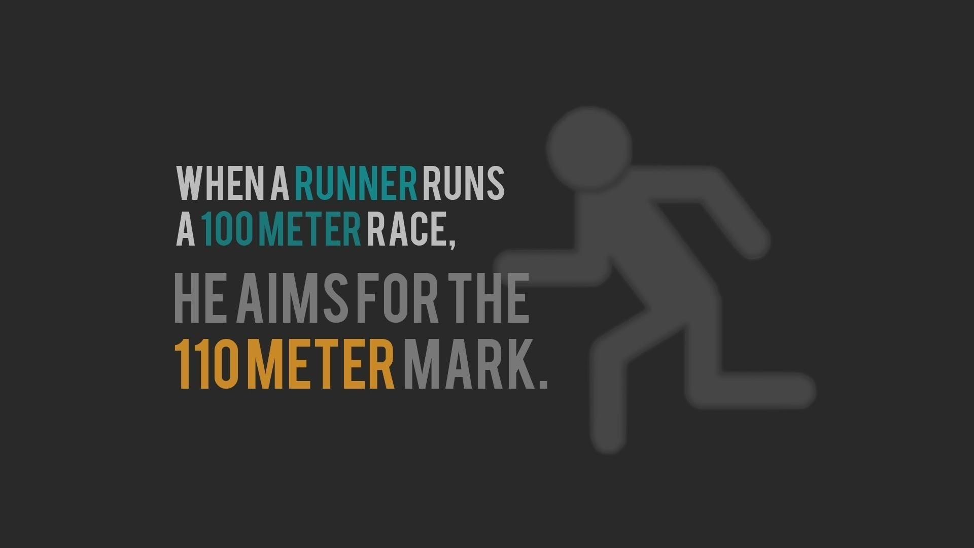 Running Quotes Wallpapers - Top Free Running Quotes Backgrounds ...