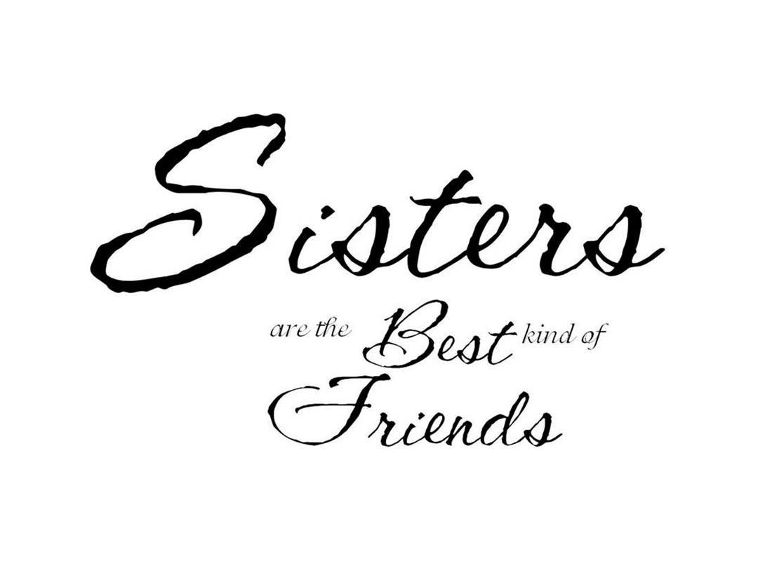 Sister Love Wallpapers - Top Free Sister Love Backgrounds - WallpaperAccess