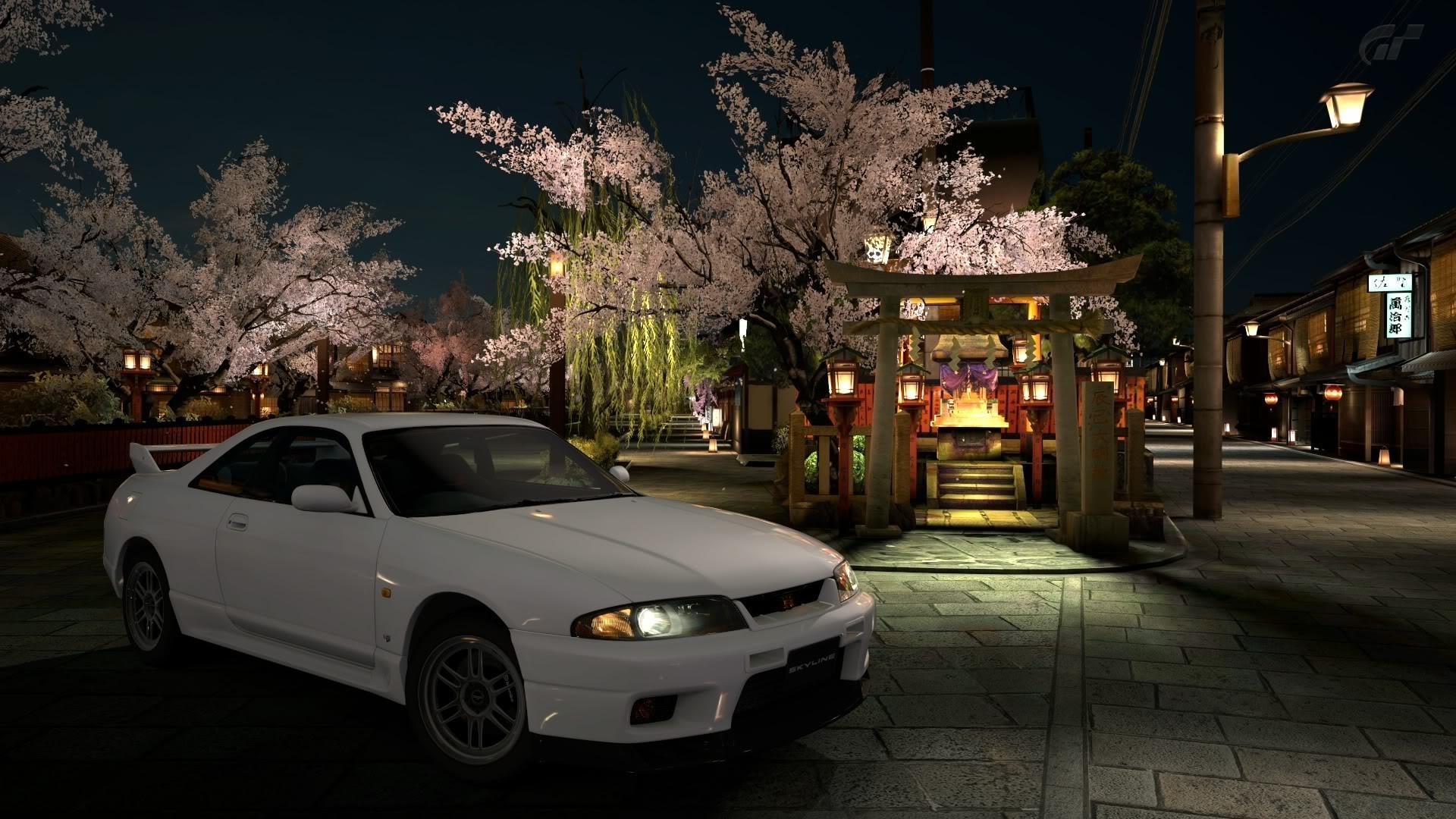 R33 Wallpapers - Top Free R33 Backgrounds - WallpaperAccess