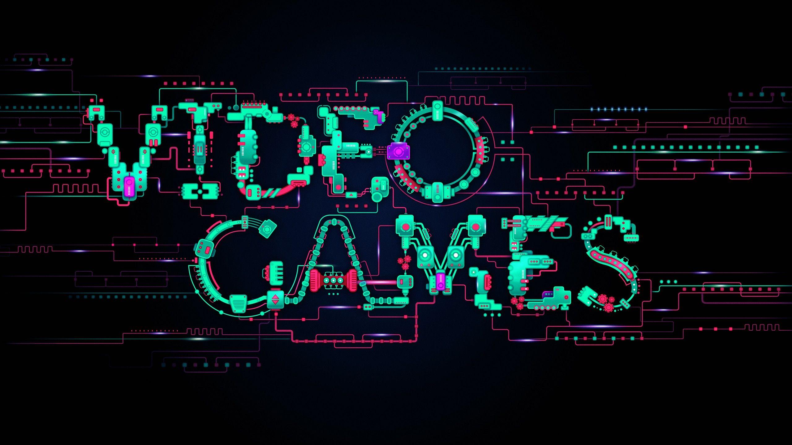 Youtube Gamer Wallpapers - Top Free Youtube Gamer Backgrounds ...