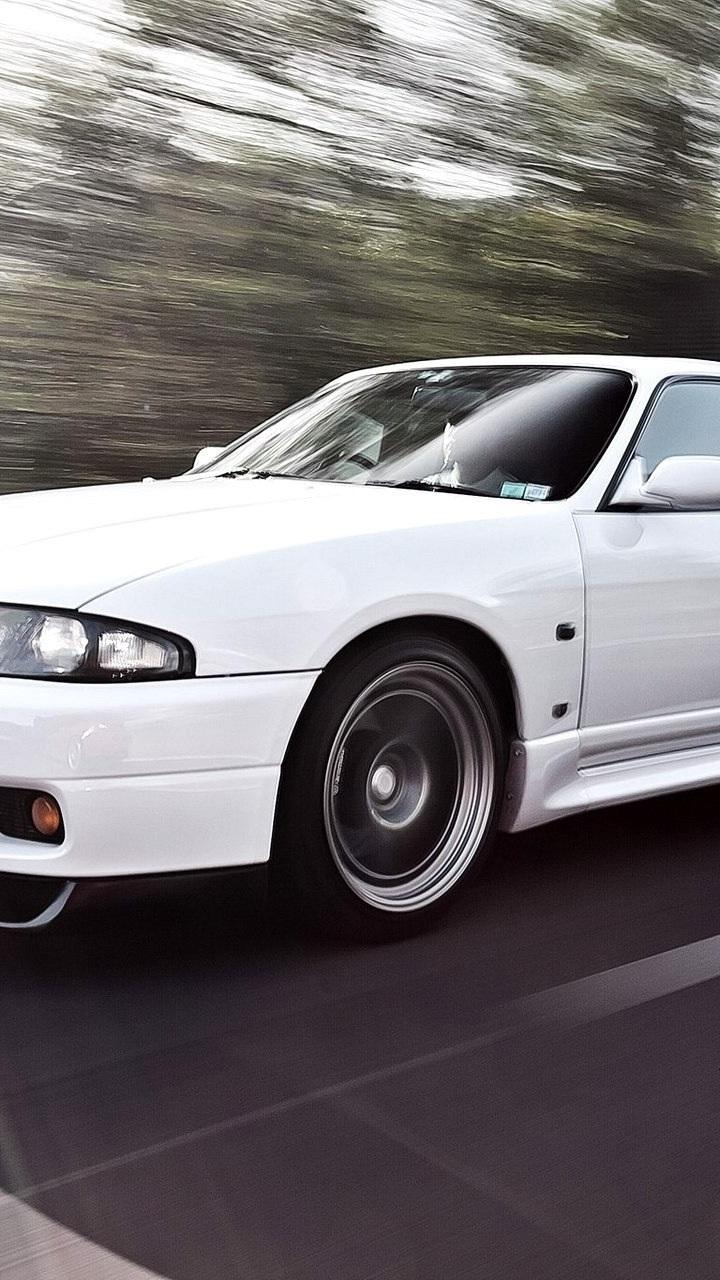 R33 Wallpapers - Top Free R33 Backgrounds - WallpaperAccess