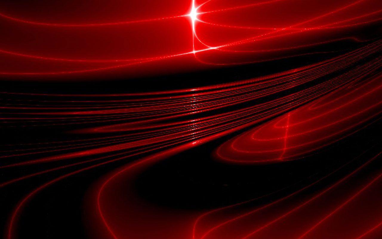 Asus Red Wallpapers - Top Free Asus Red Backgrounds - WallpaperAccess