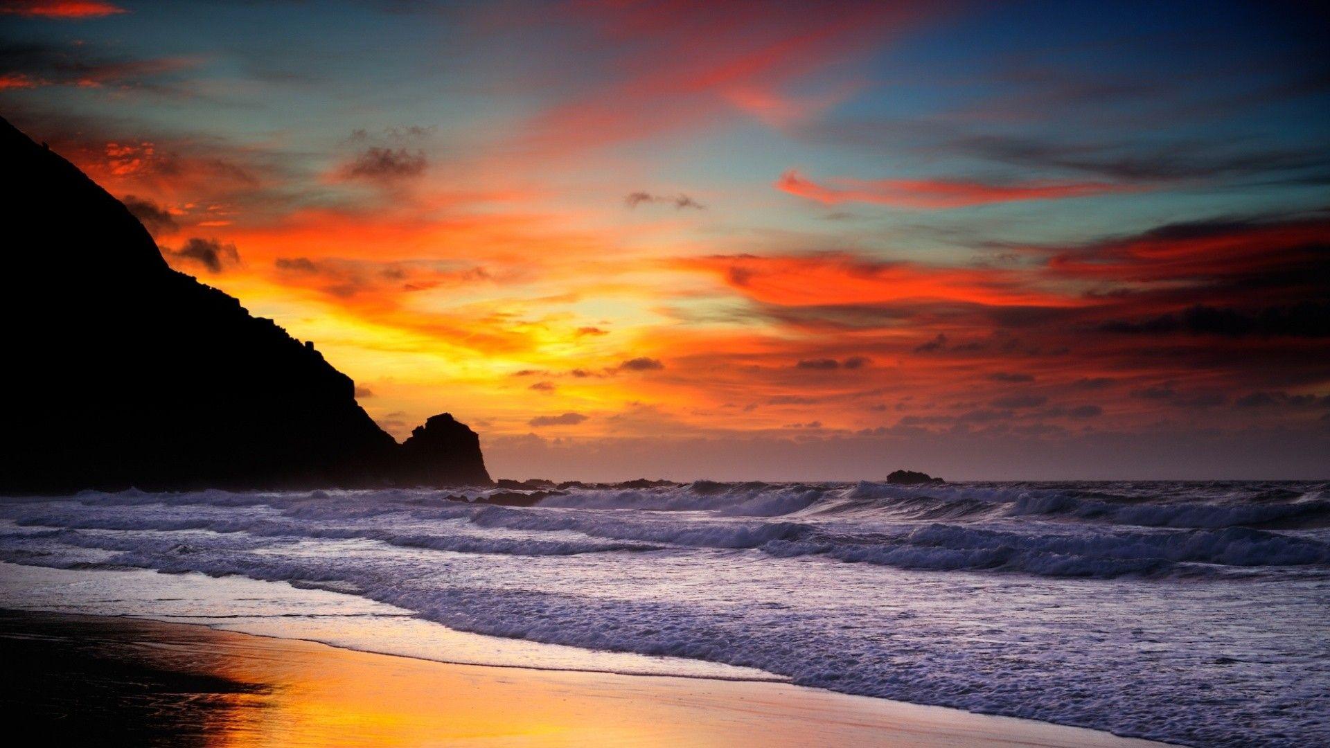 Summer Sky Wallpapers - Top Free Summer Sky Backgrounds - WallpaperAccess