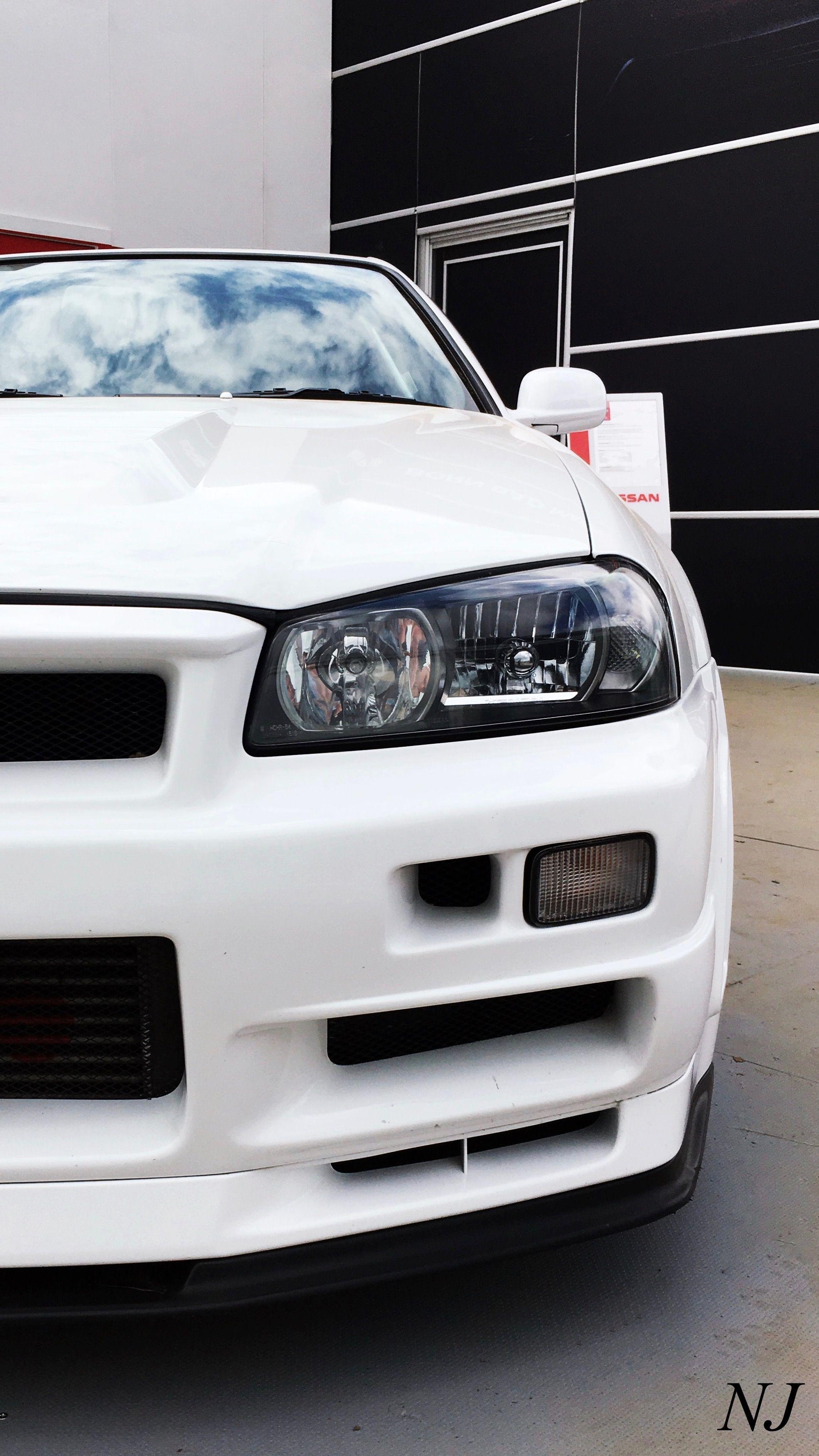 R33 Wallpapers - Top Free R33 Backgrounds - WallpaperAccess