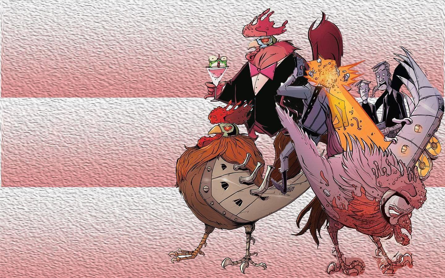 Secret Agent Wallpapers - Top Free Secret Agent Backgrounds ...