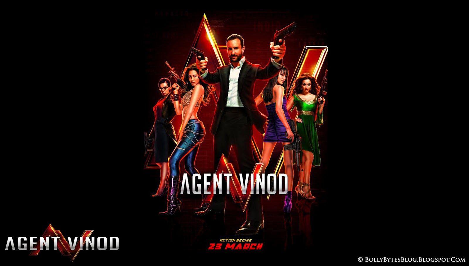 Secret Agent Wallpapers - Top Free Secret Agent Backgrounds ...